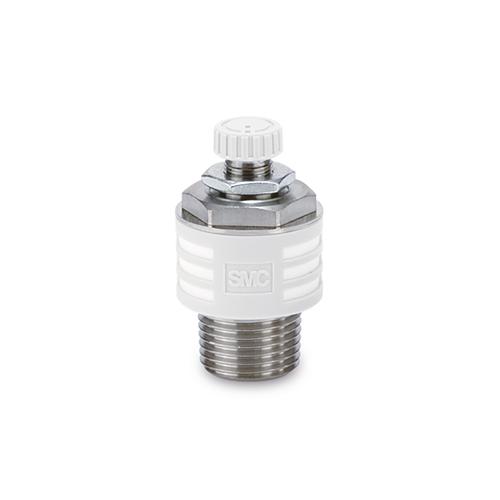 SMC® ASN2-N01 ASN2N01 SMC | BSC Industries SMC® ASN2-N01 ASN2N01 SMC | BSC Industries