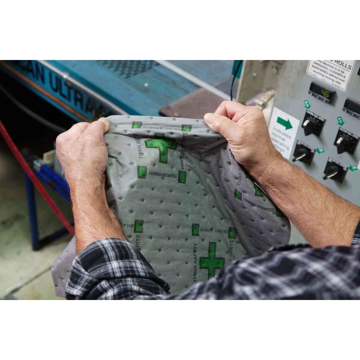 SPC® HT230 SPC HT230
