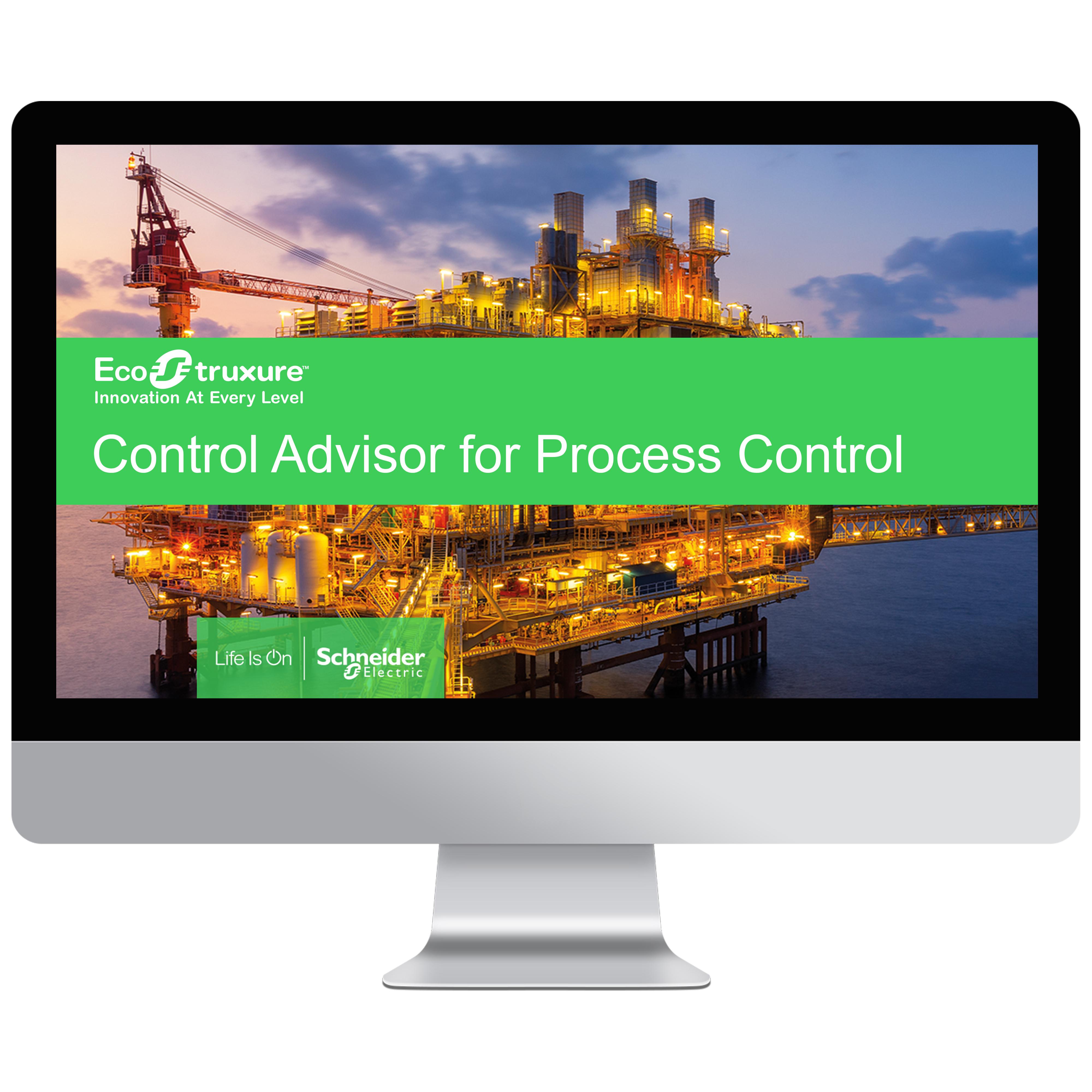 Schneider Electric 14000423138 SCH 14000423138