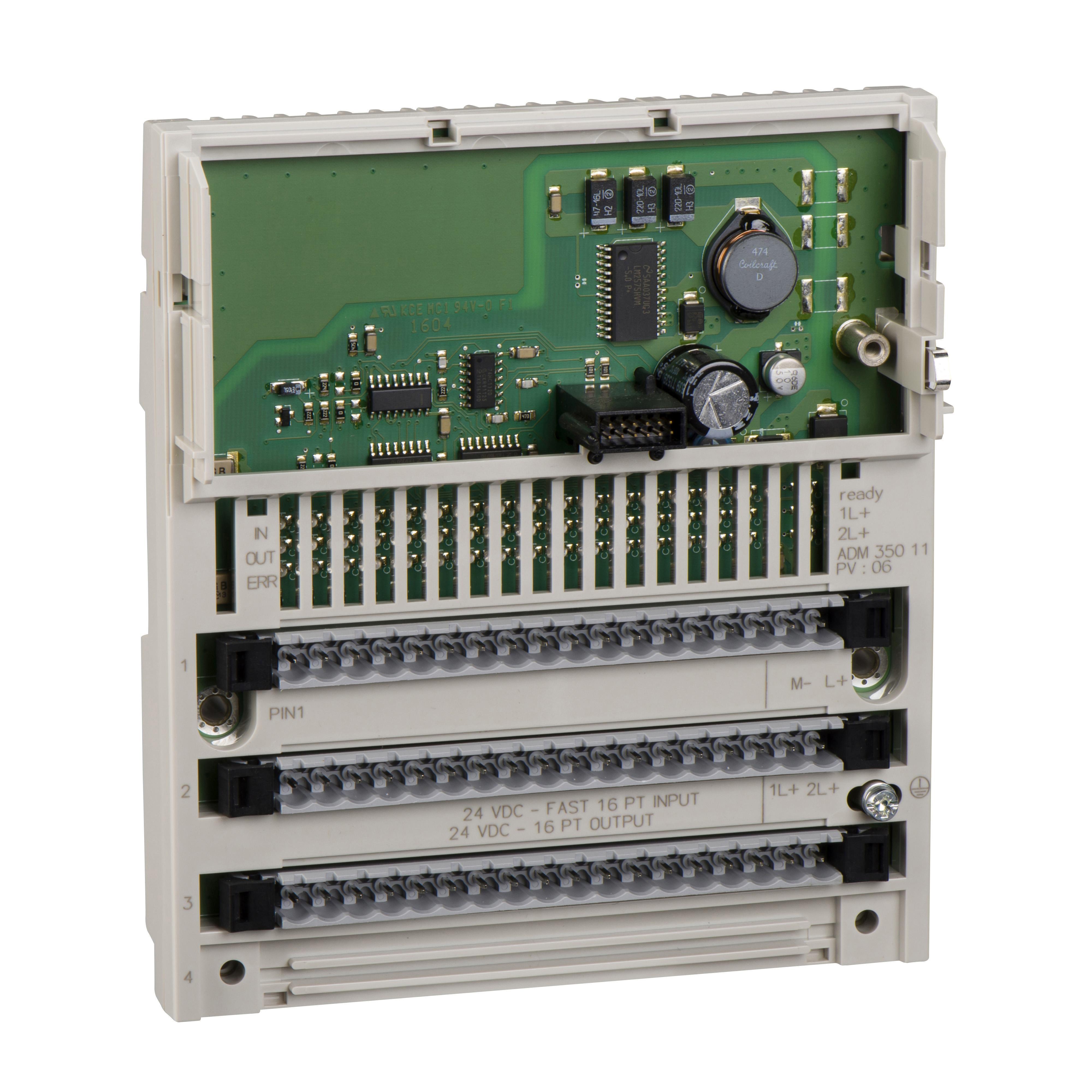 Schneider Electric 170ADM39030 SCH 170ADM39030
