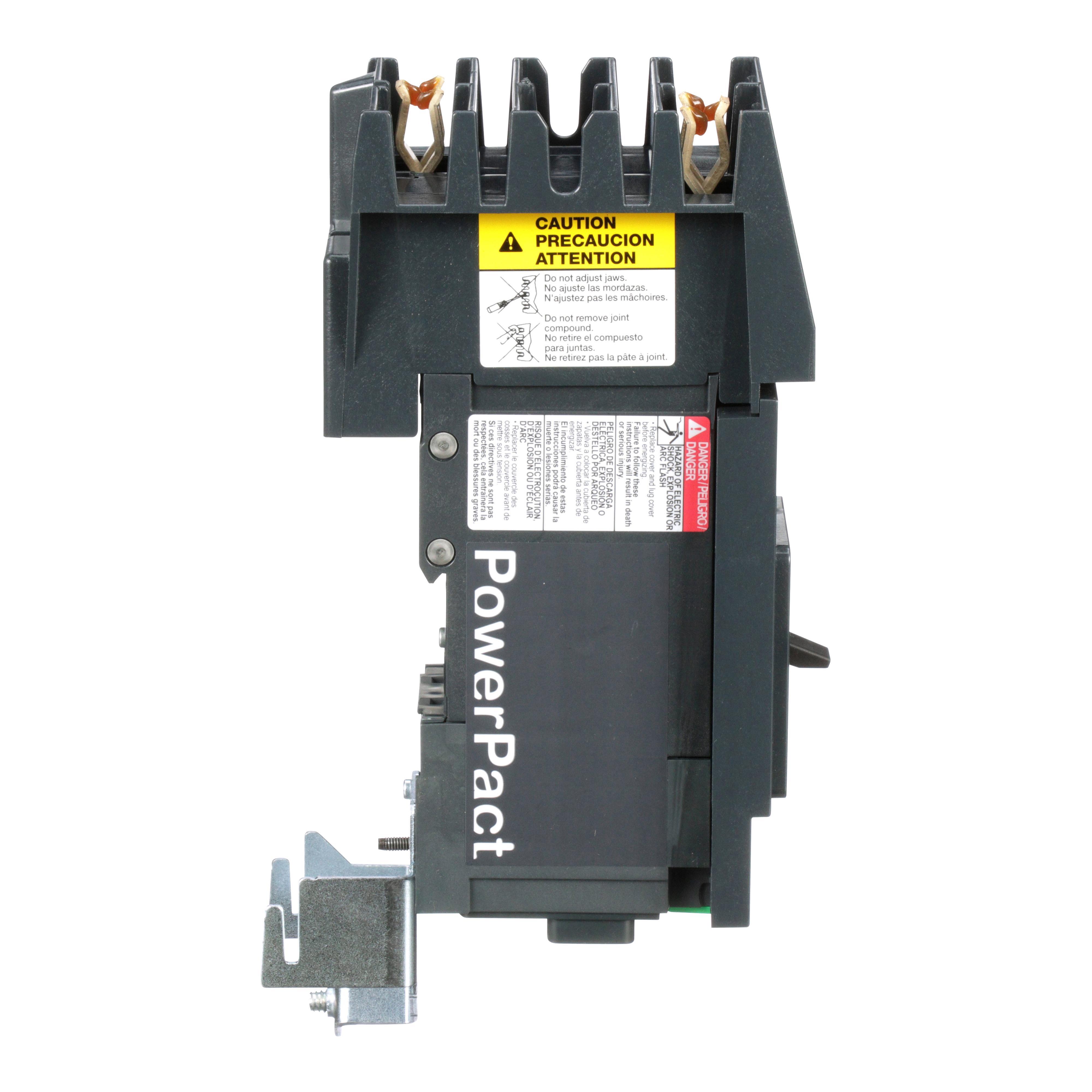 Schneider Electric BDA24030Y2 SCH BDA24030Y2