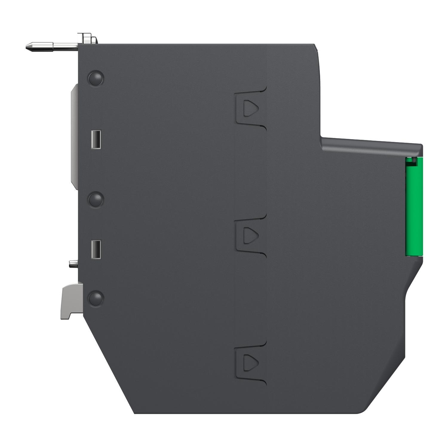 Schneider Electric BMECRD0100 SCH BMECRD0100