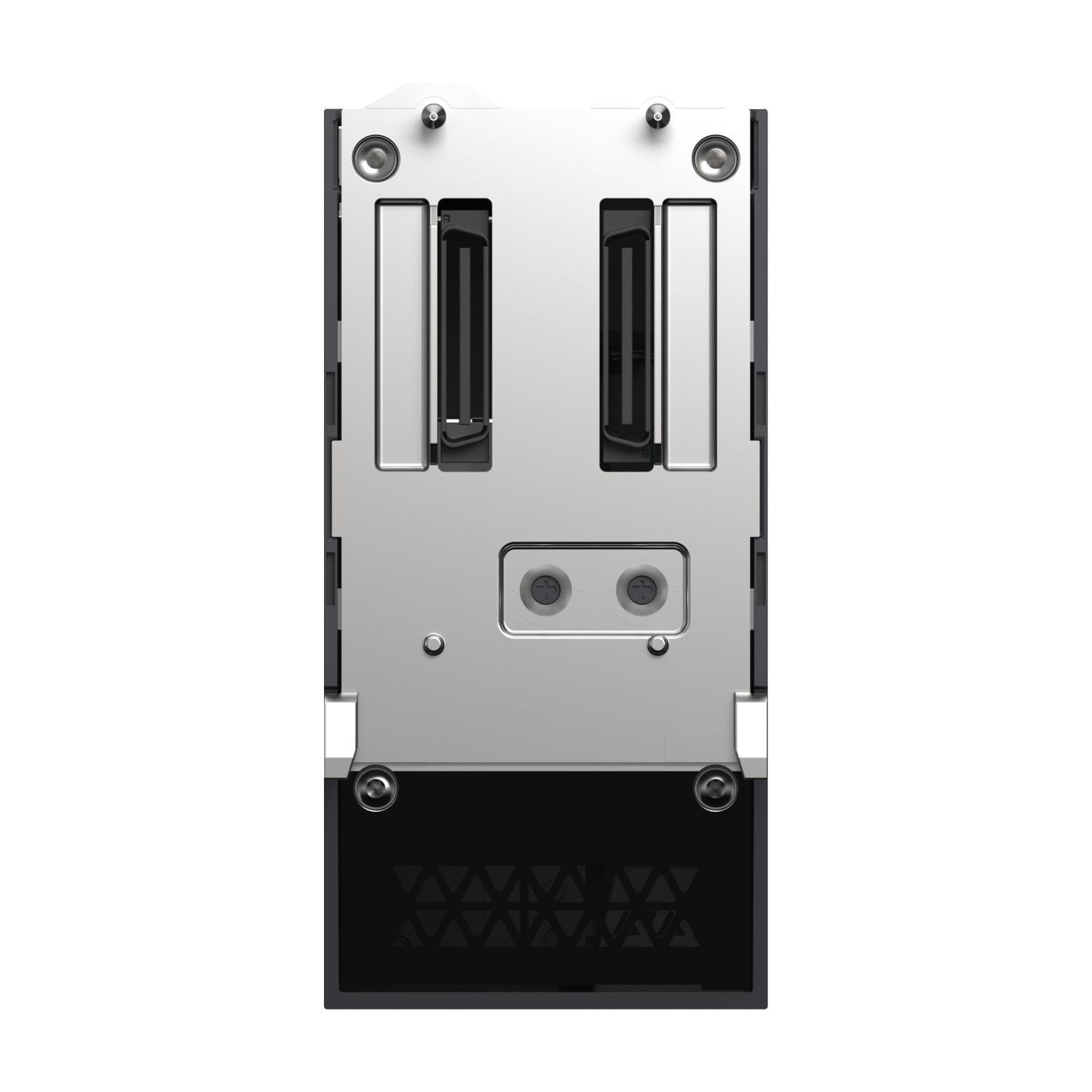 Schneider Electric BMECRD0100 SCH BMECRD0100