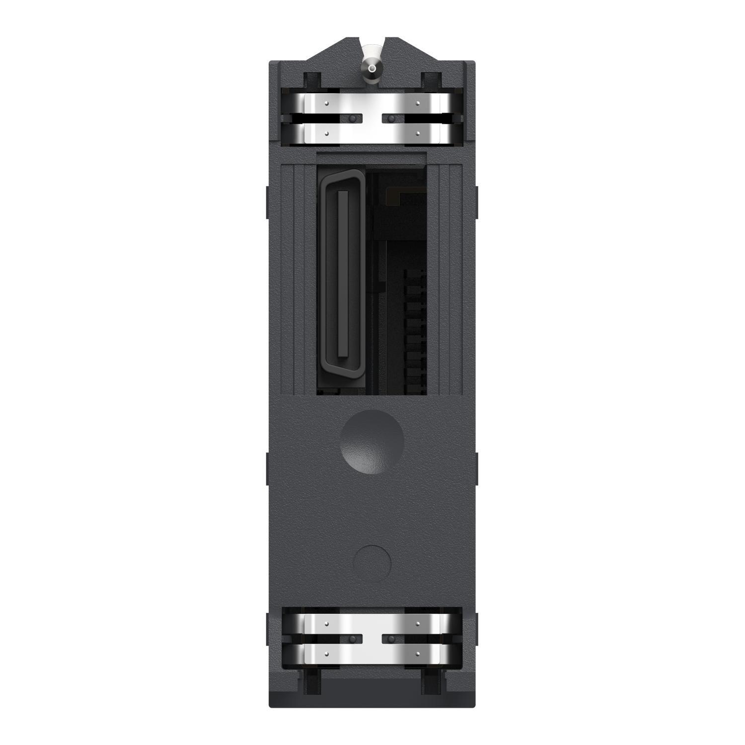 Schneider Electric BMXDDO6402K SCH BMXDDO6402K