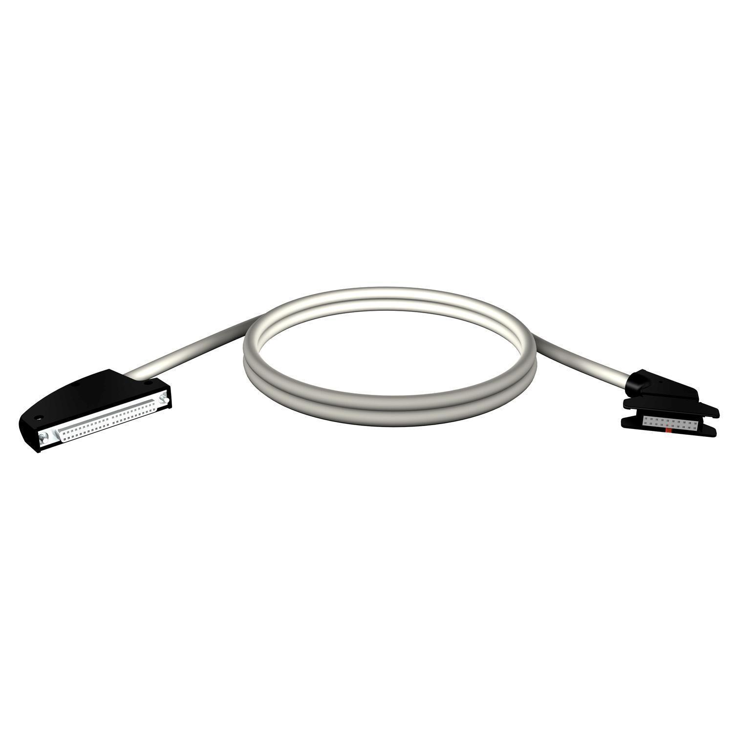 Schneider Electric BMXFCC301 SCH BMXFCC301