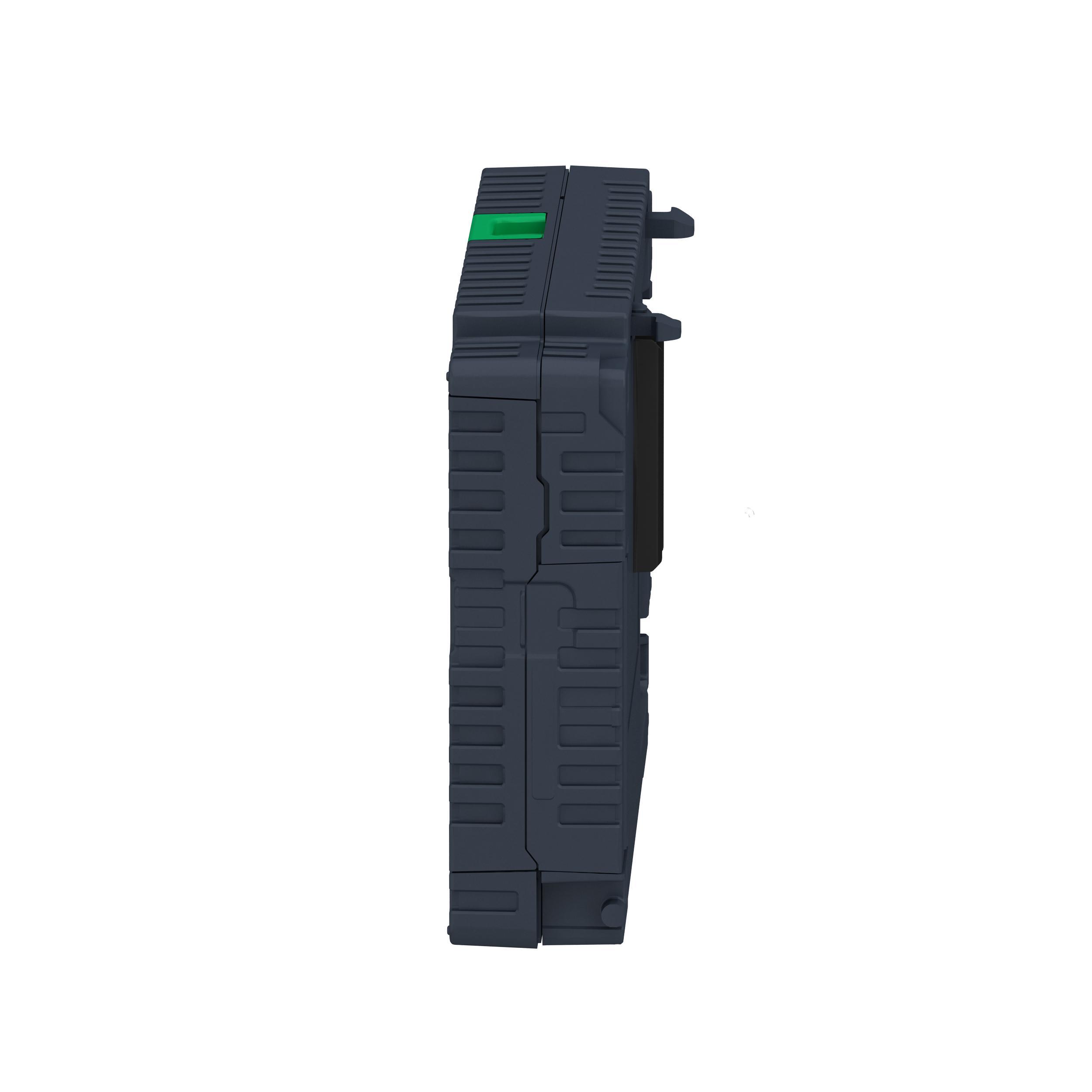 Schneider Electric HMIG5U21 SCH HMIG5U21