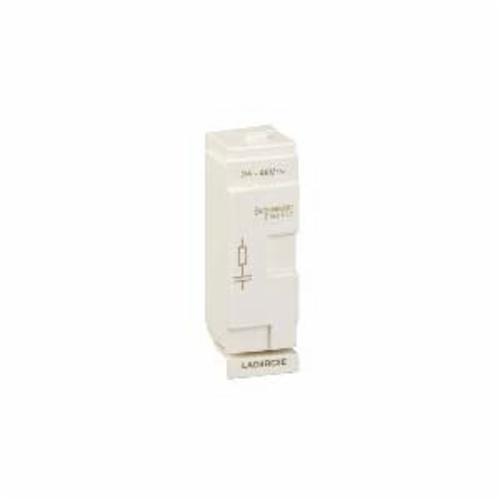 Schneider Electric LAD4TBDL SCH LAD4TBDL