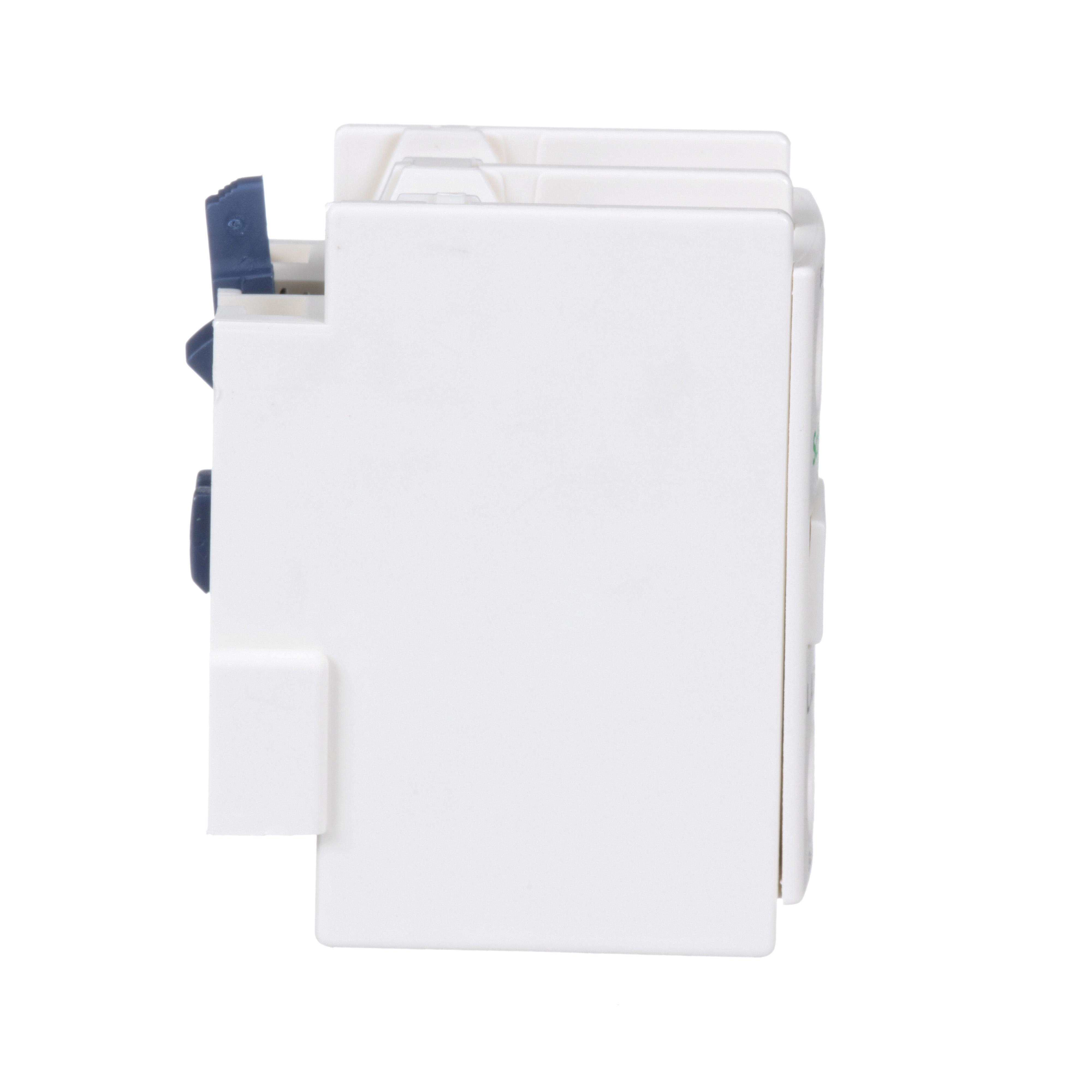 Schneider Electric LADN11 SCH LADN11