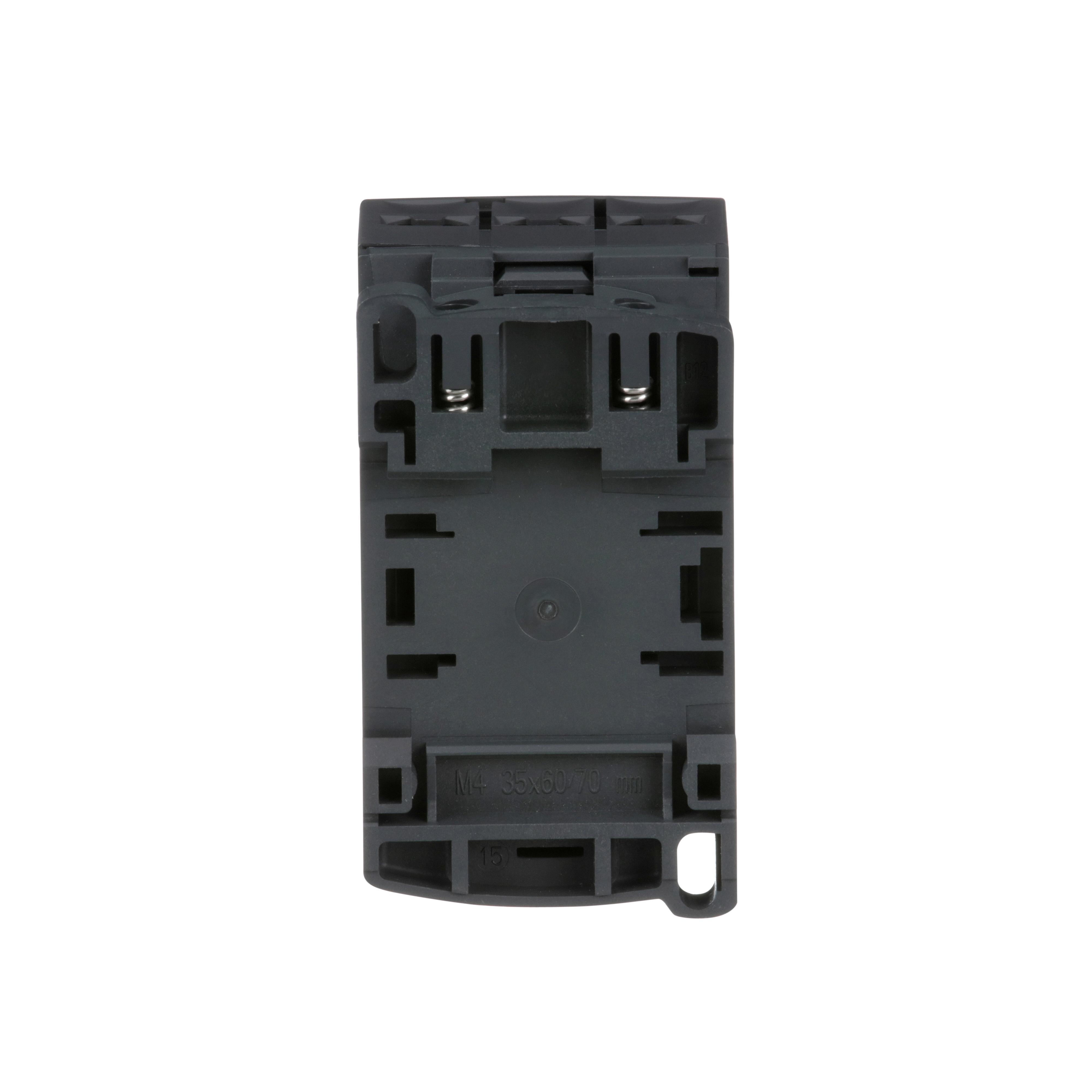 Schneider Electric LC1D18U7 SCH LC1D18U7