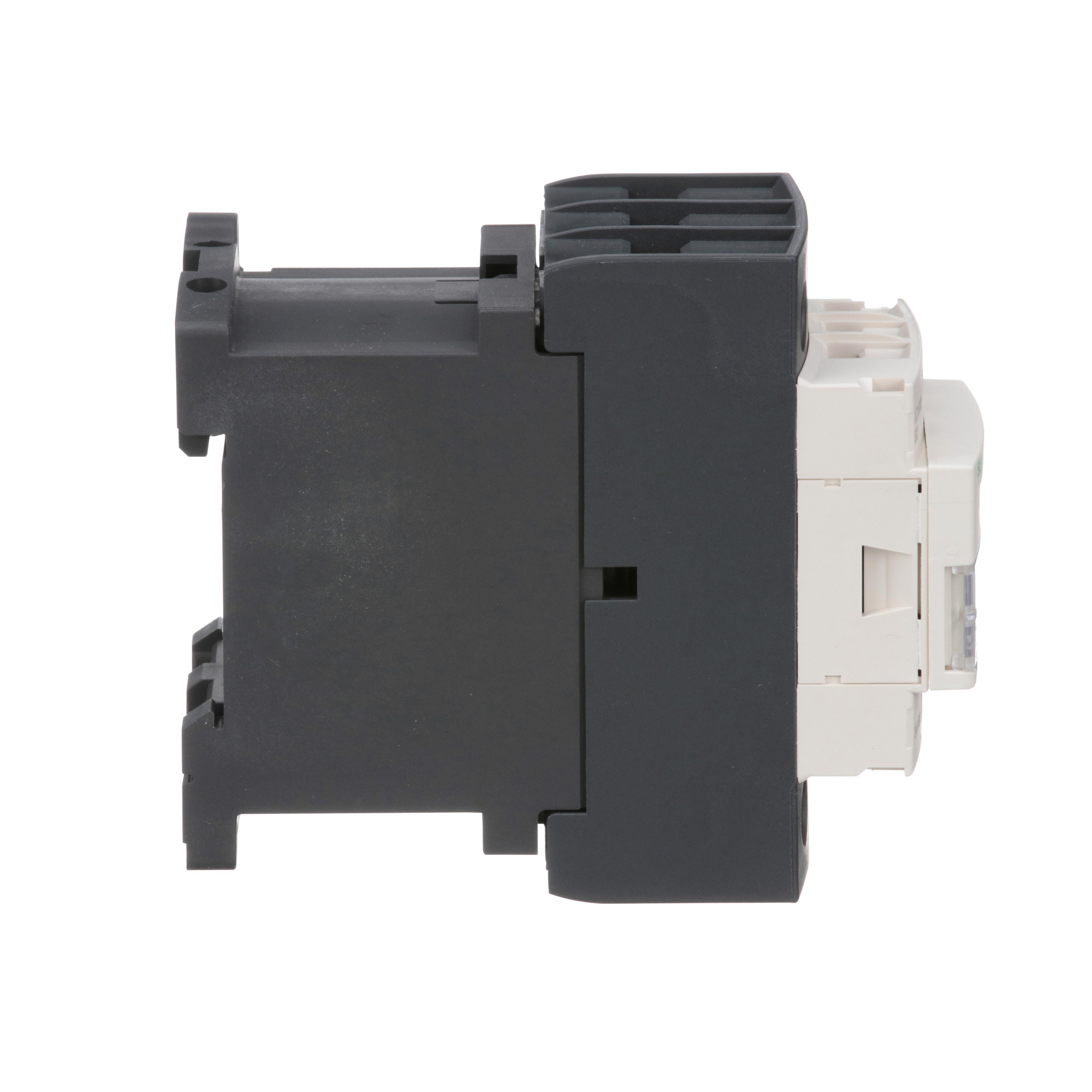 Schneider Electric LC1D32BD SCH LC1D32BD