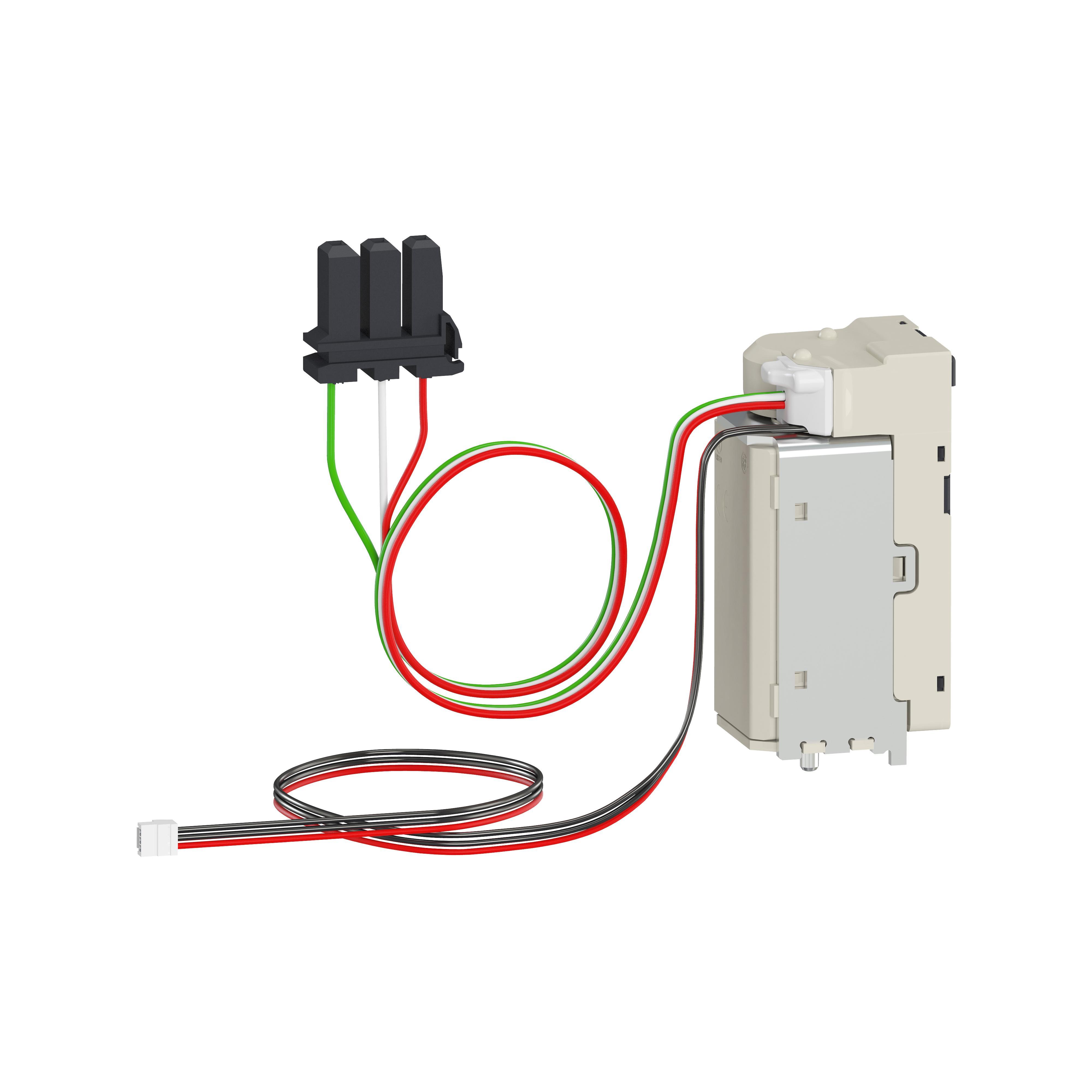 Schneider Electric LV836670SP SCH LV836670SP