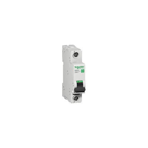 Schneider Electric M9F22163 SCH M9F22163