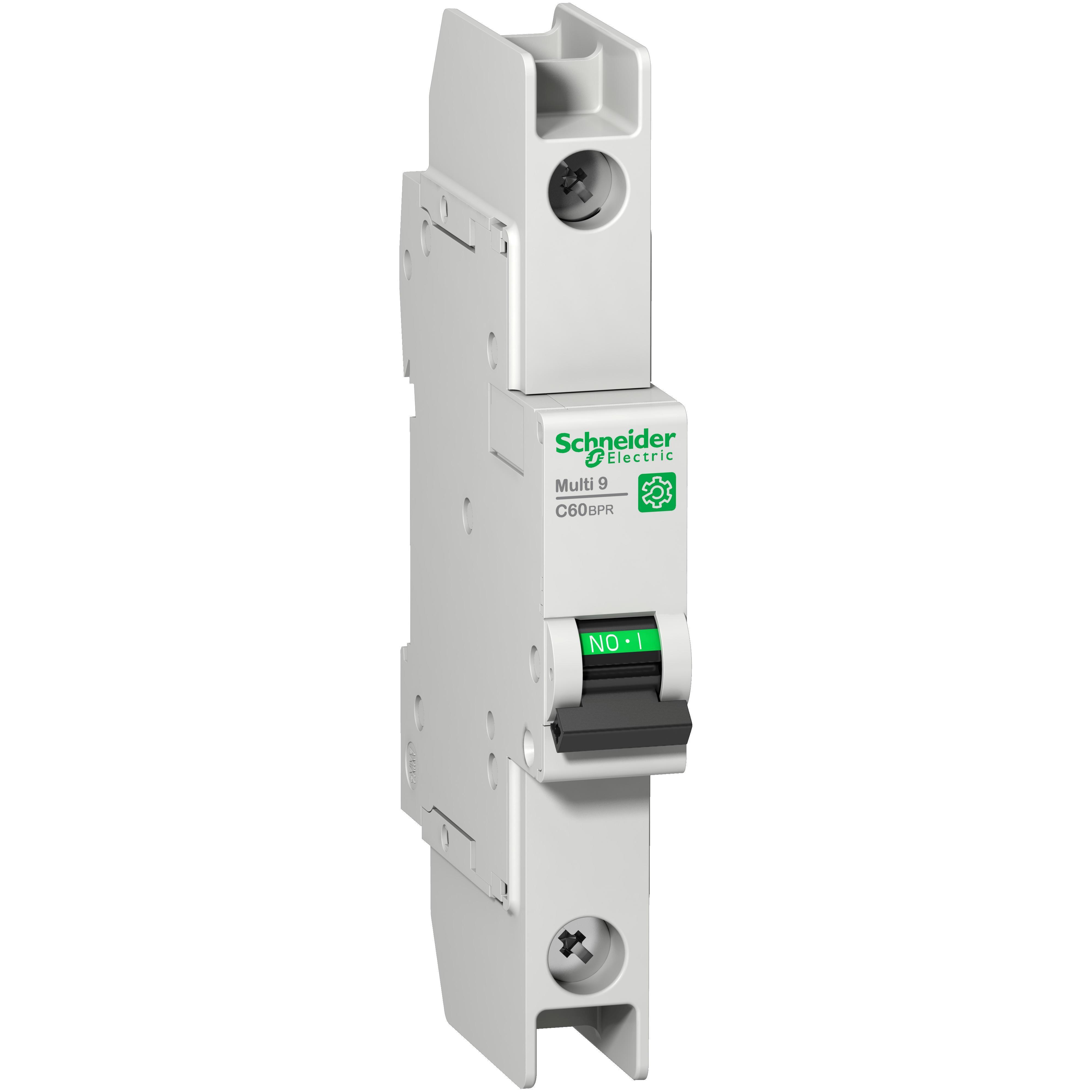 Schneider Electric M9F52140 SCH M9F52140