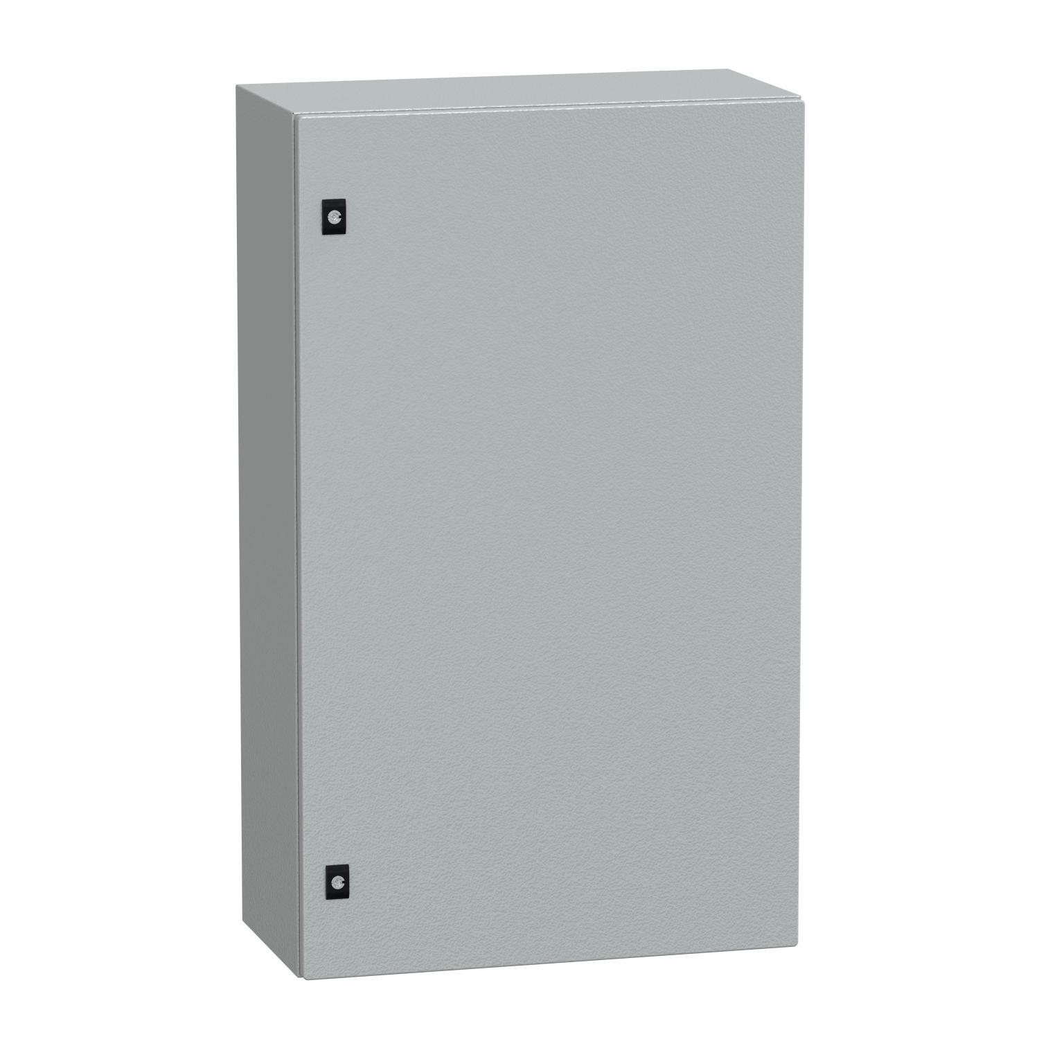 Schneider Electric NSYCRN106300 SCH NSYCRN106300