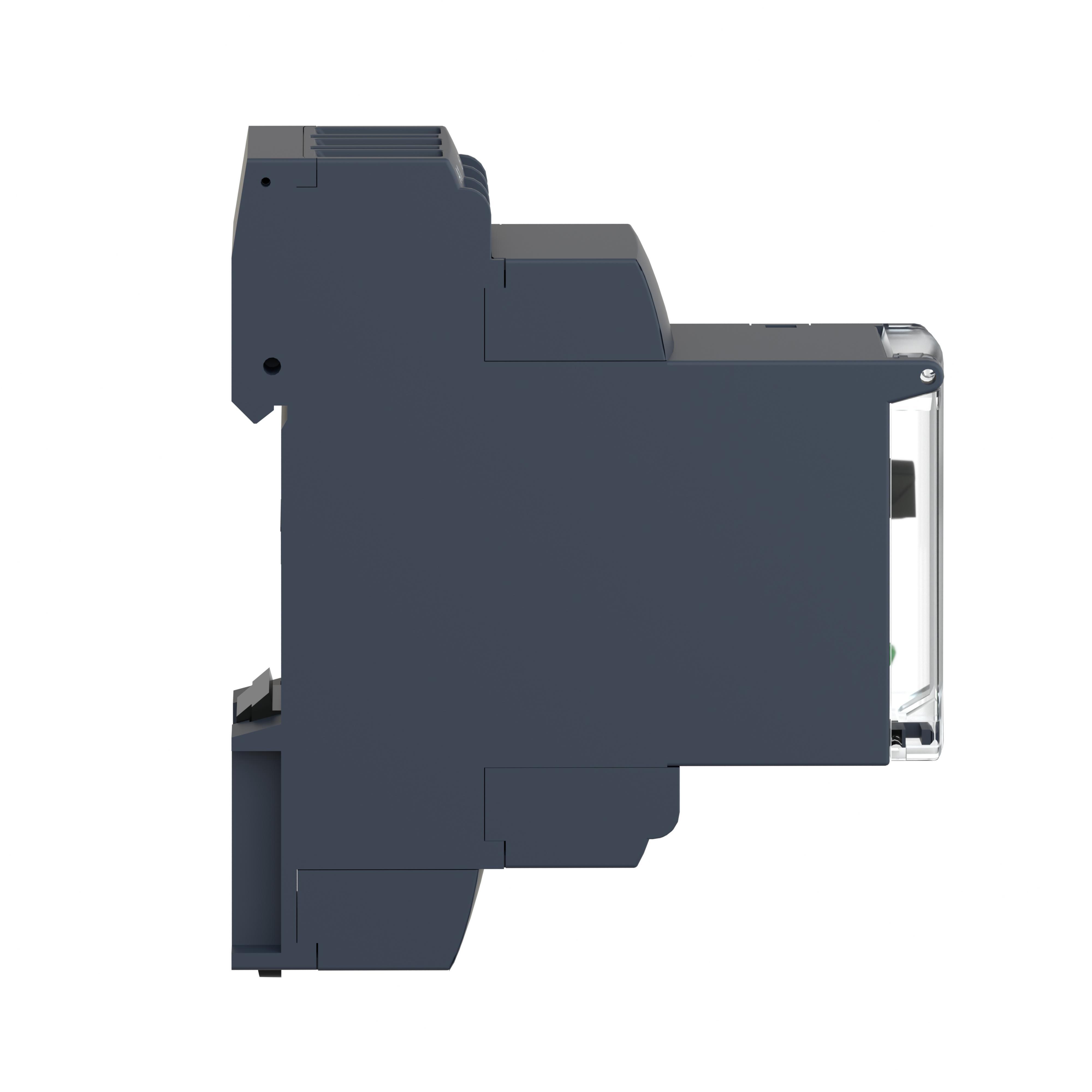 Schneider Electric RE22R1AMR SCH RE22R1AMR