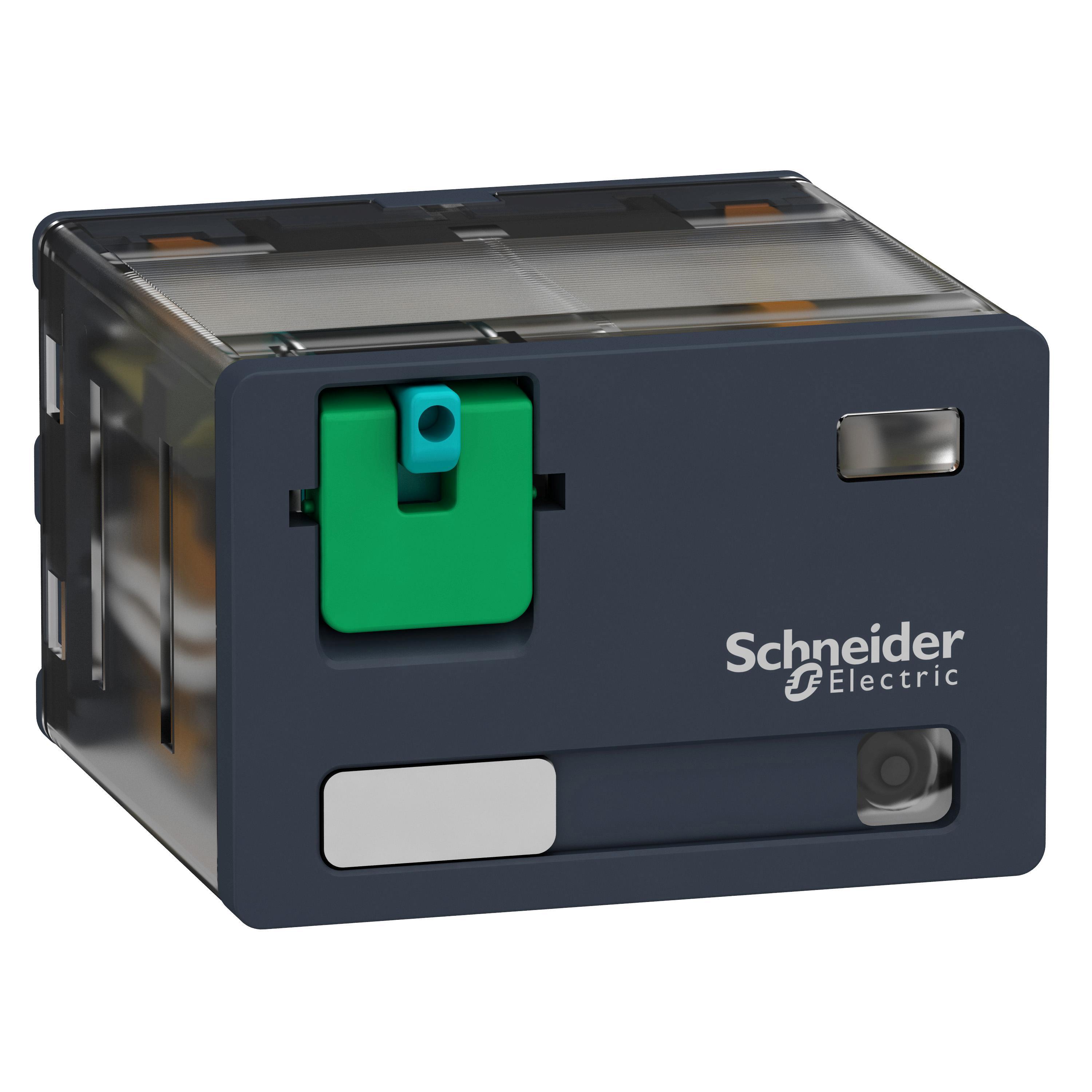 Schneider Electric RPM42FD SCH RPM42FD