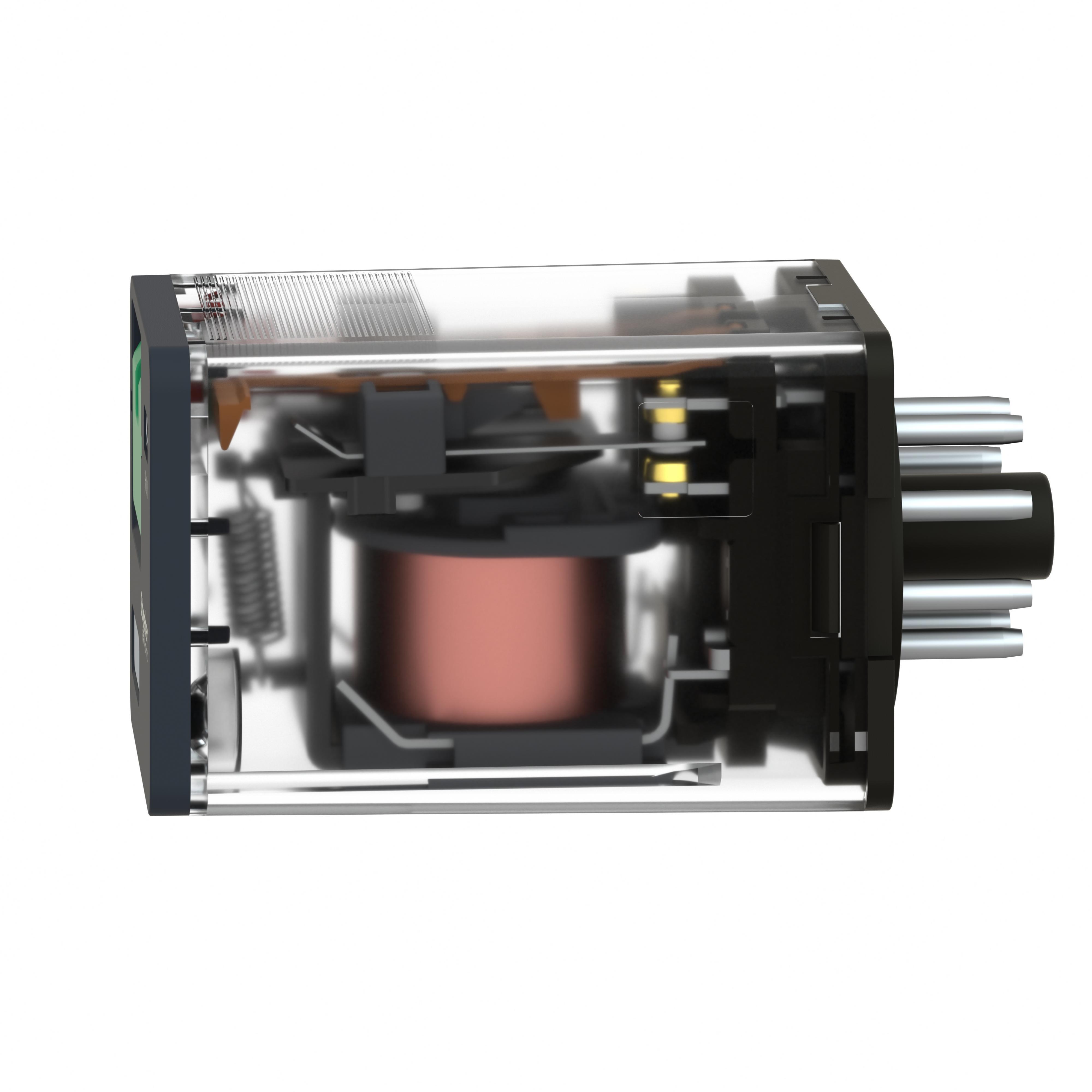 Schneider Electric RUMC31F7 SCH RUMC31F7