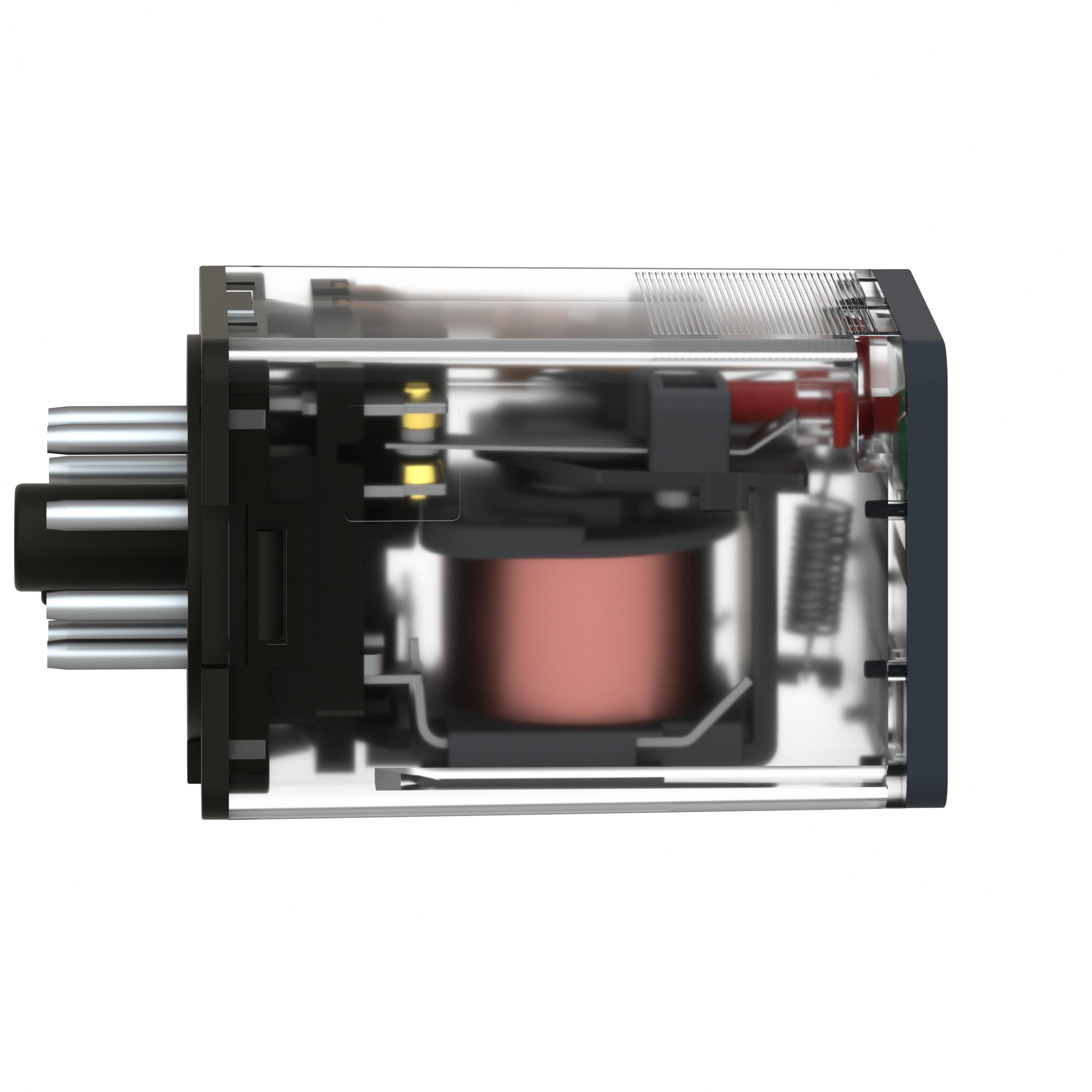 Schneider Electric RUMC31F7 SCH RUMC31F7