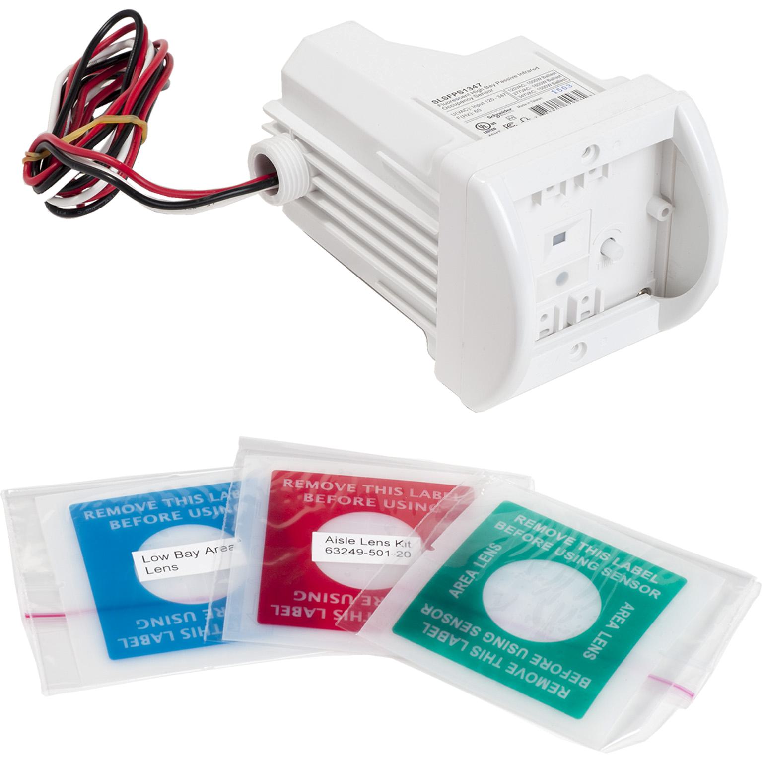 Schneider Electric SLSFPS1347 SCH SLSFPS1347