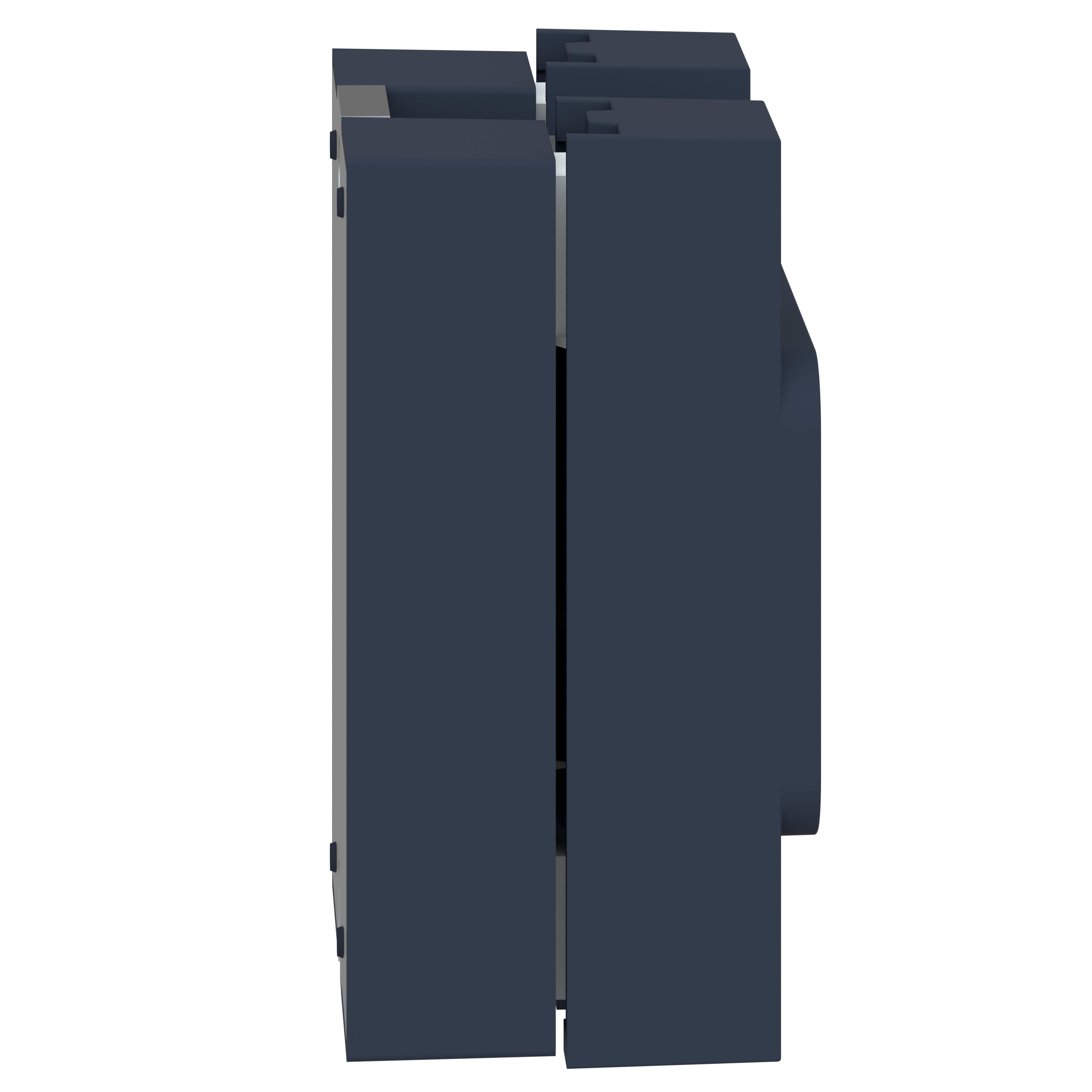 Schneider Electric SSP1A125M7T SCH SSP1A125M7T