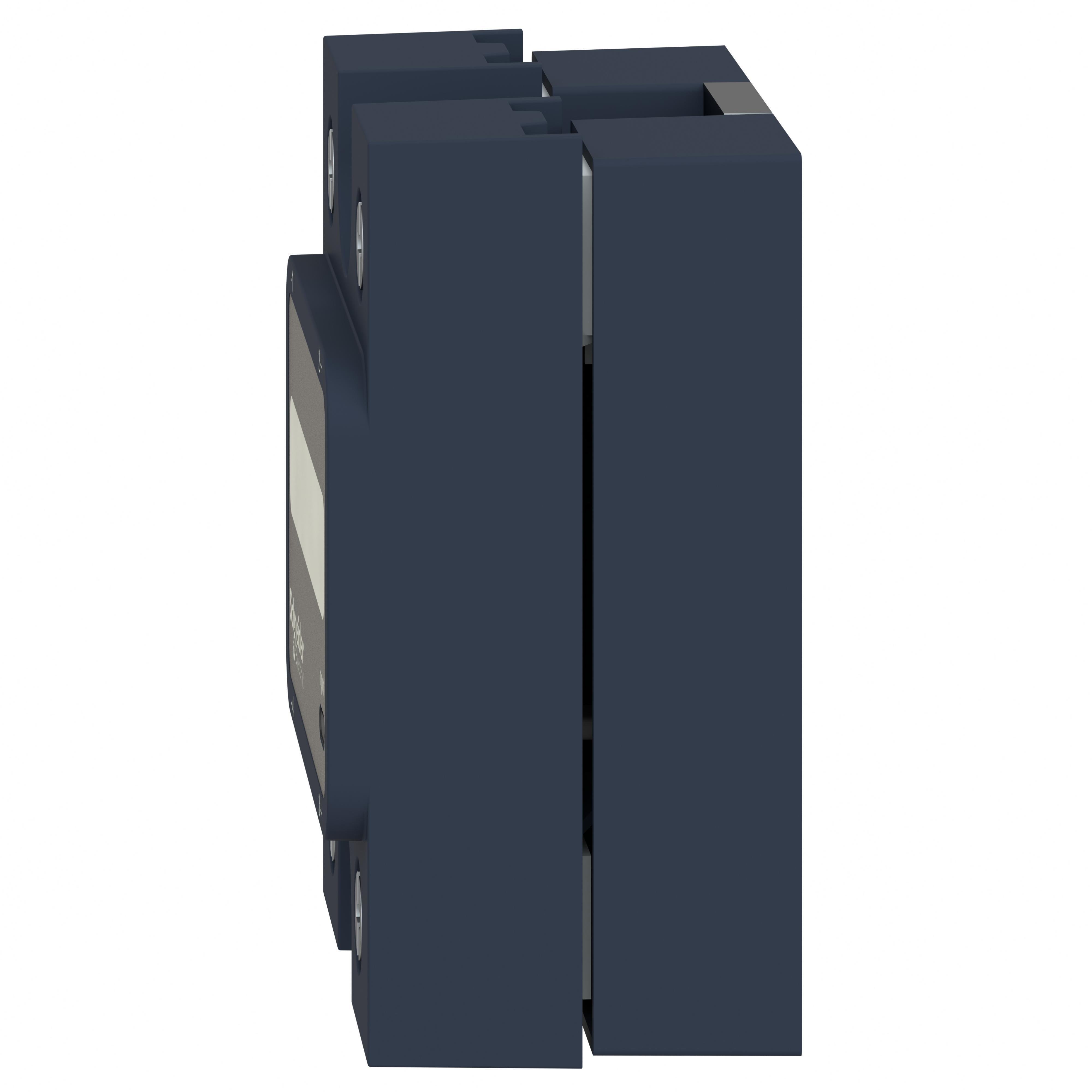 Schneider Electric SSP1A4125BDT SCH SSP1A4125BDT