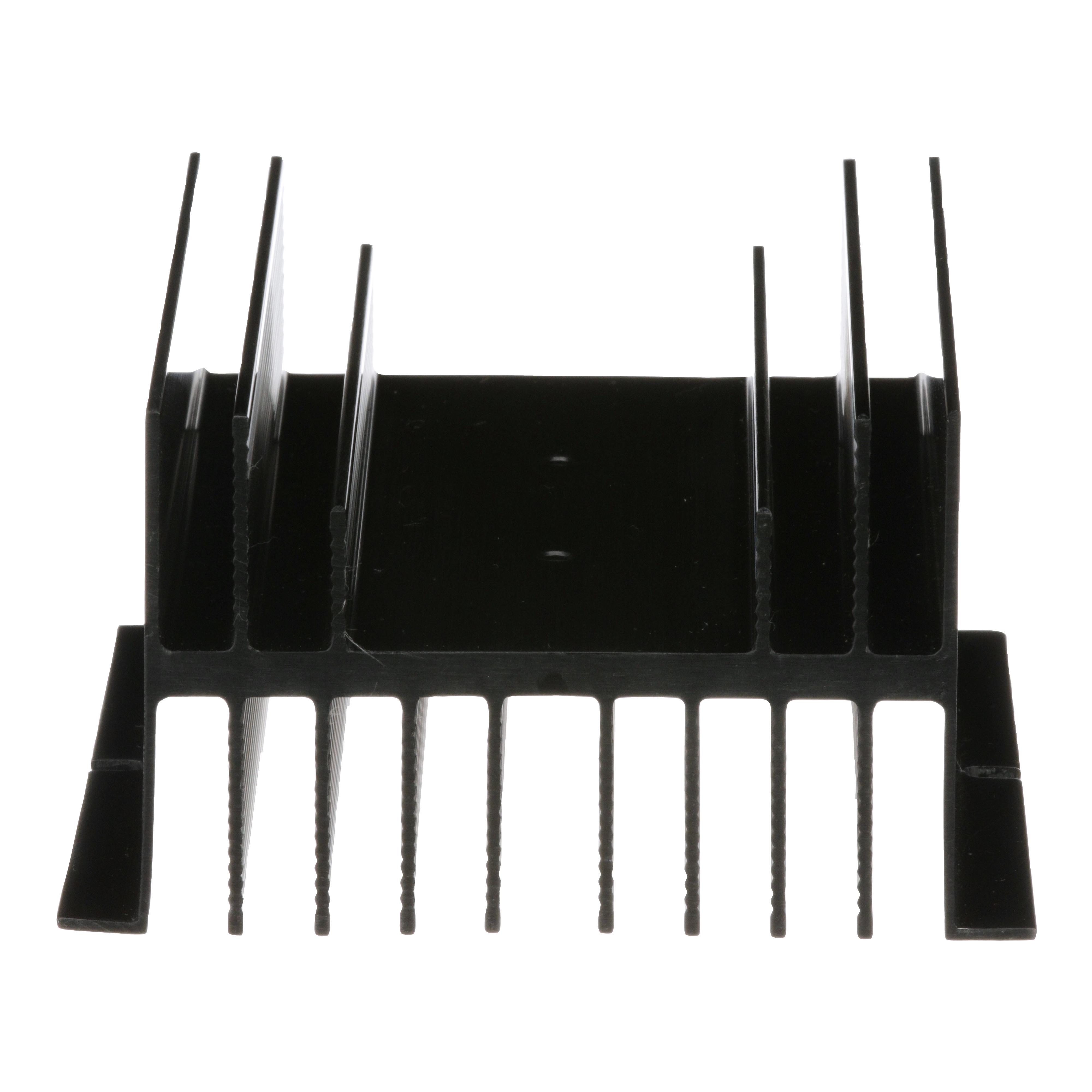 Schneider Electric SSR-HS-1 SCH SSR-HS-1