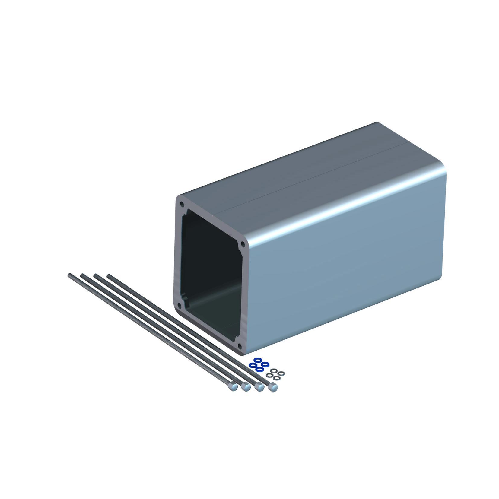 Schneider Electric VRKP4YYYYY00001 SCH VRKP4YYYYY00001