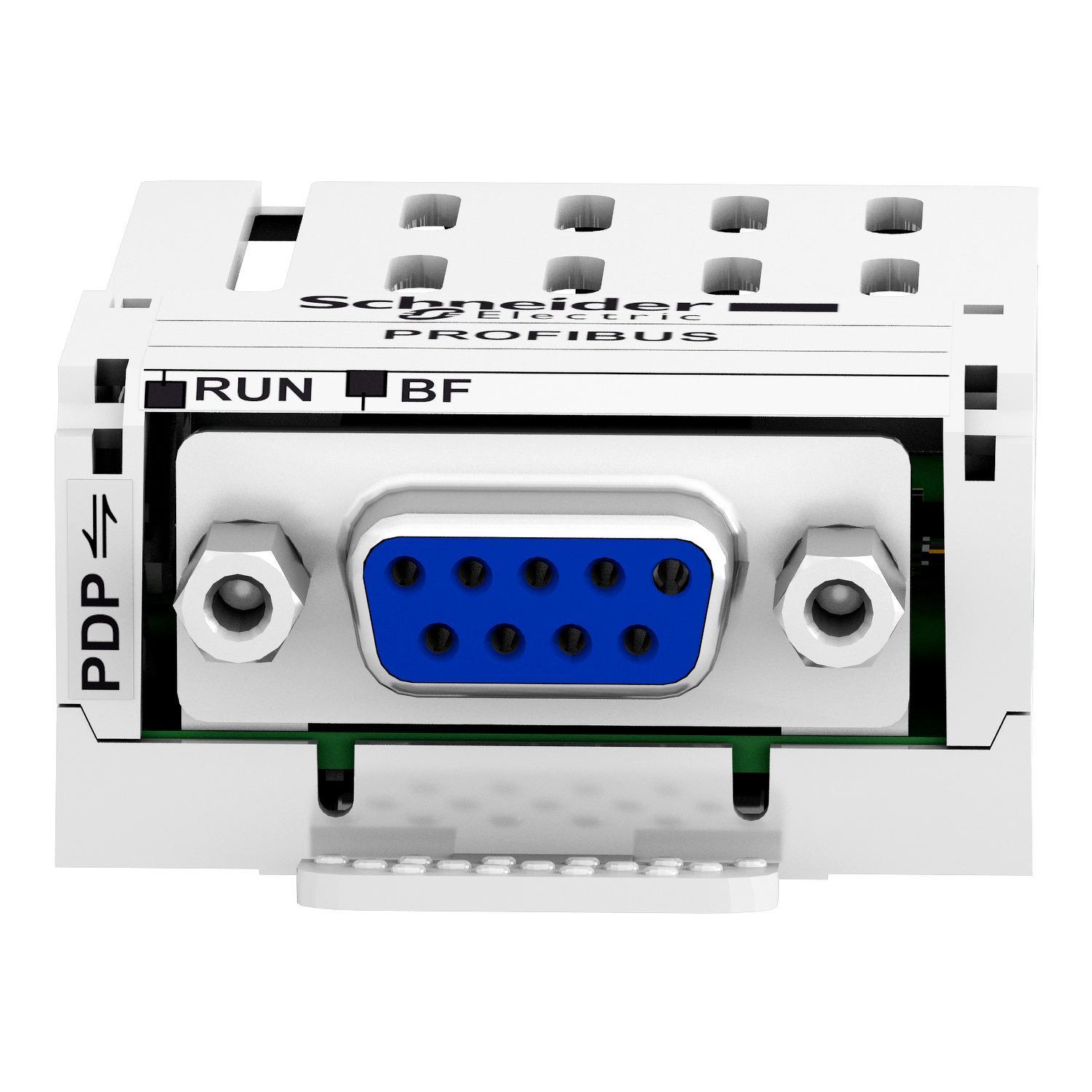 Schneider Electric VW3A3607 SCH VW3A3607