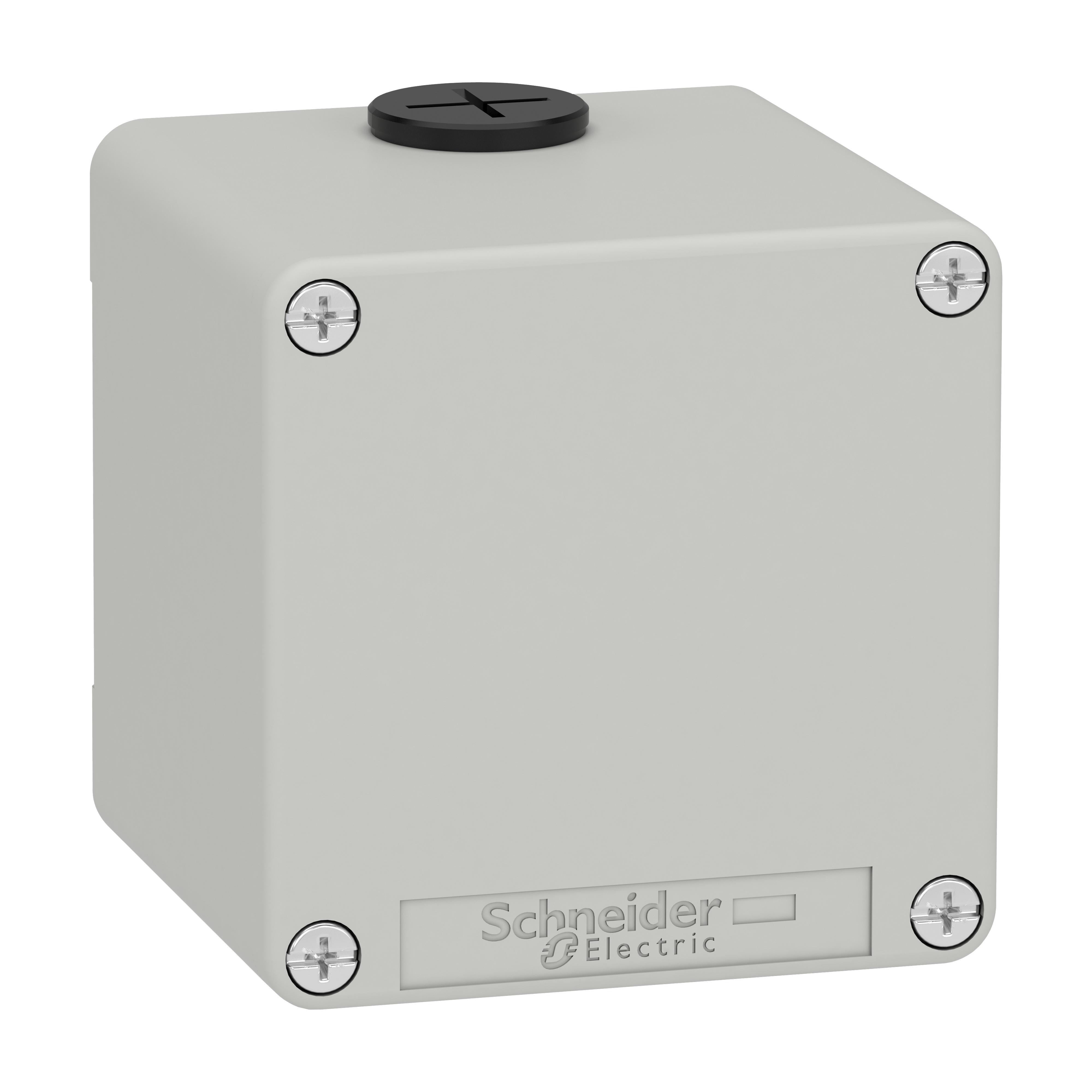 Schneider Electric XAPD14 SCH XAPD14