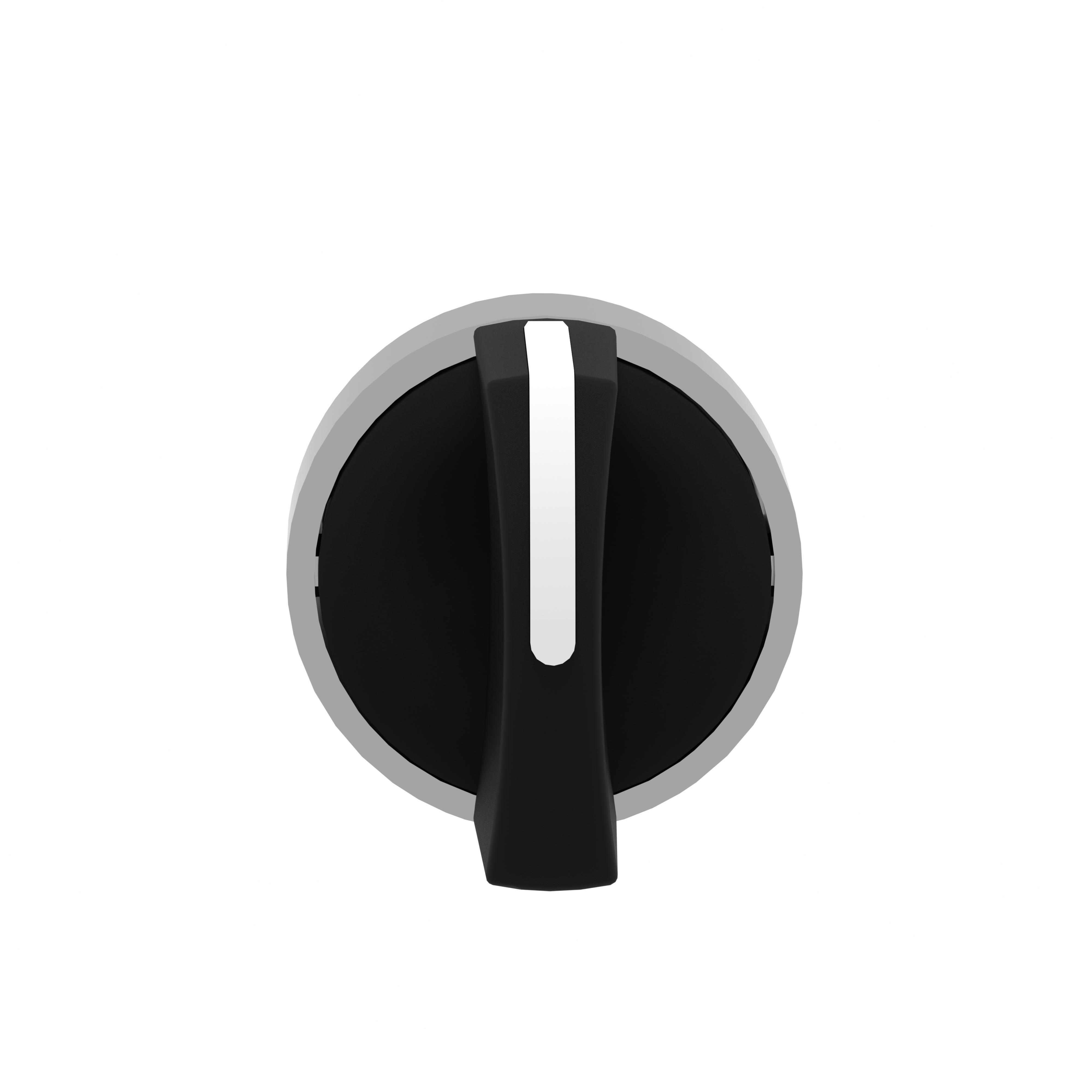 Schneider Electric ZB4BD7 SCH ZB4BD7