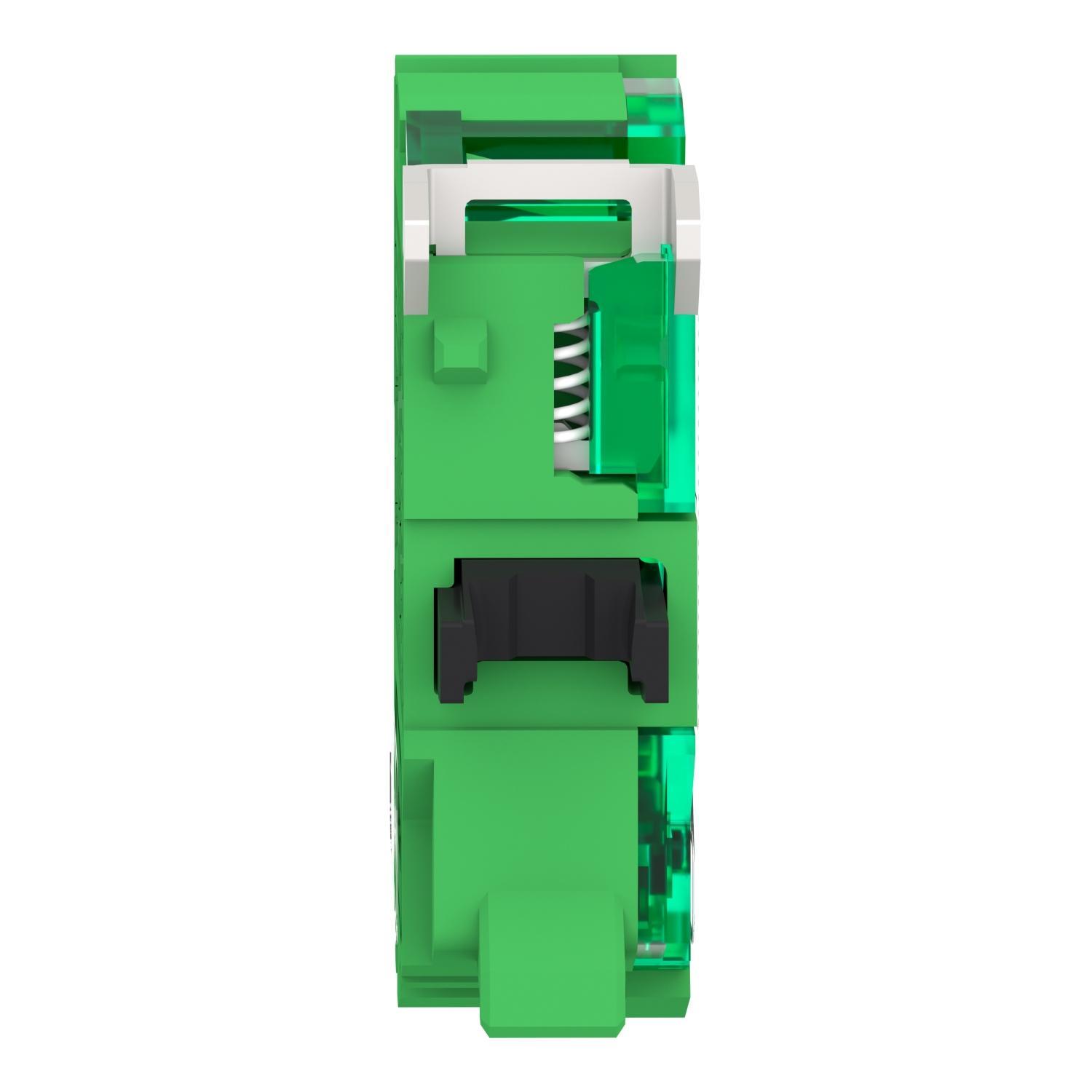 Schneider Electric ZBRT1 SCH ZBRT1