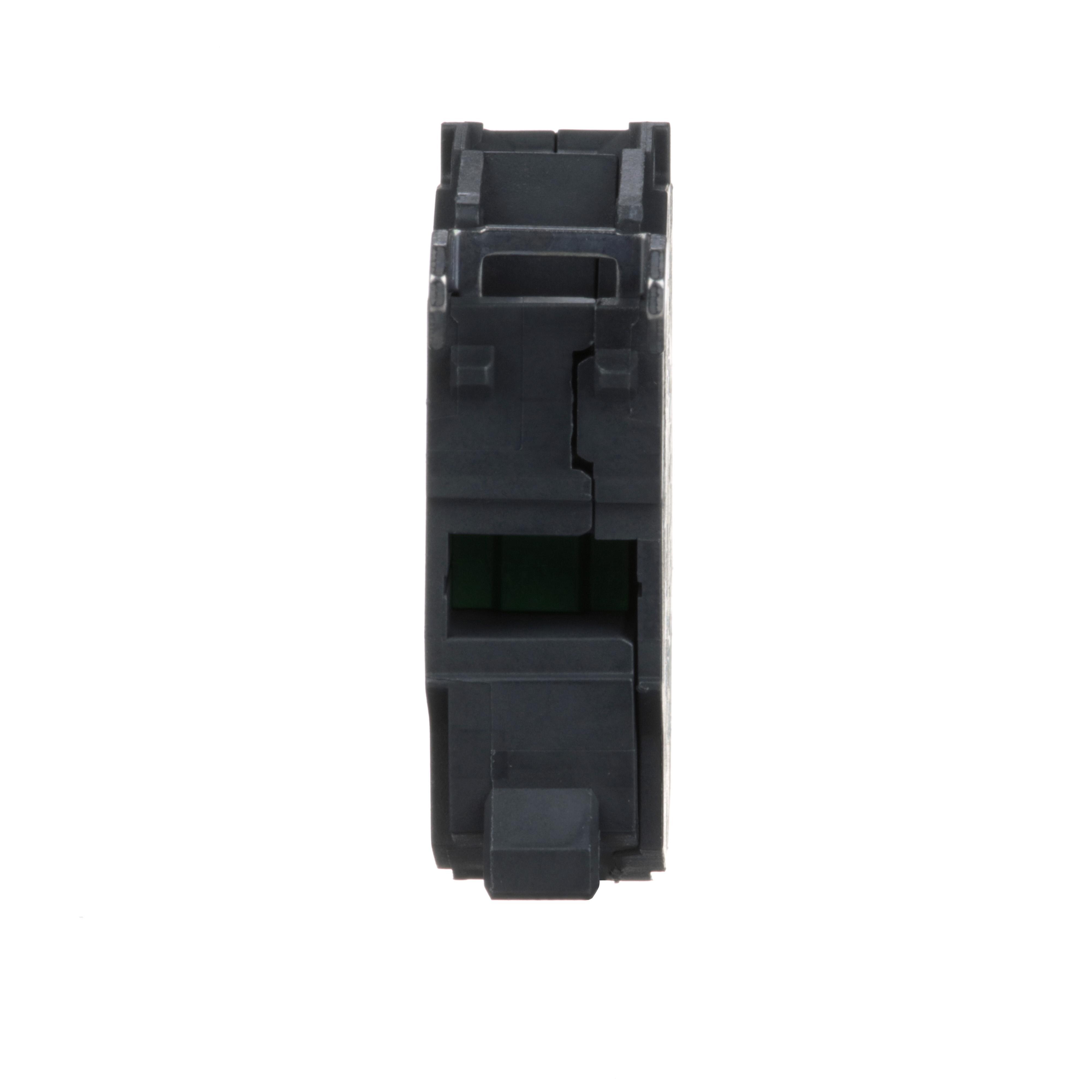 Schneider Electric ZENL1111 SCH ZENL1111