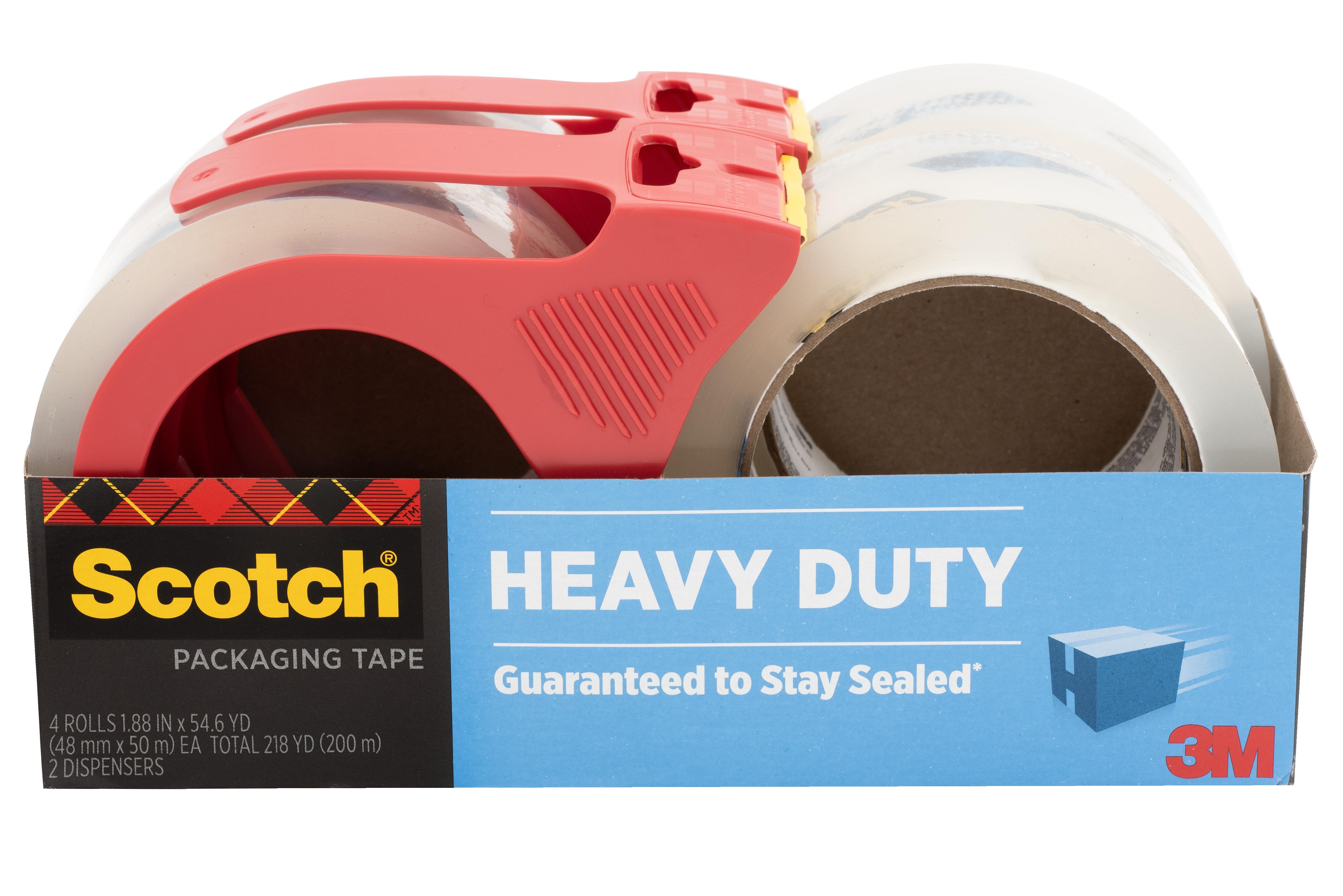 Scotch® 7100175189 433841 | BPS Supply Group