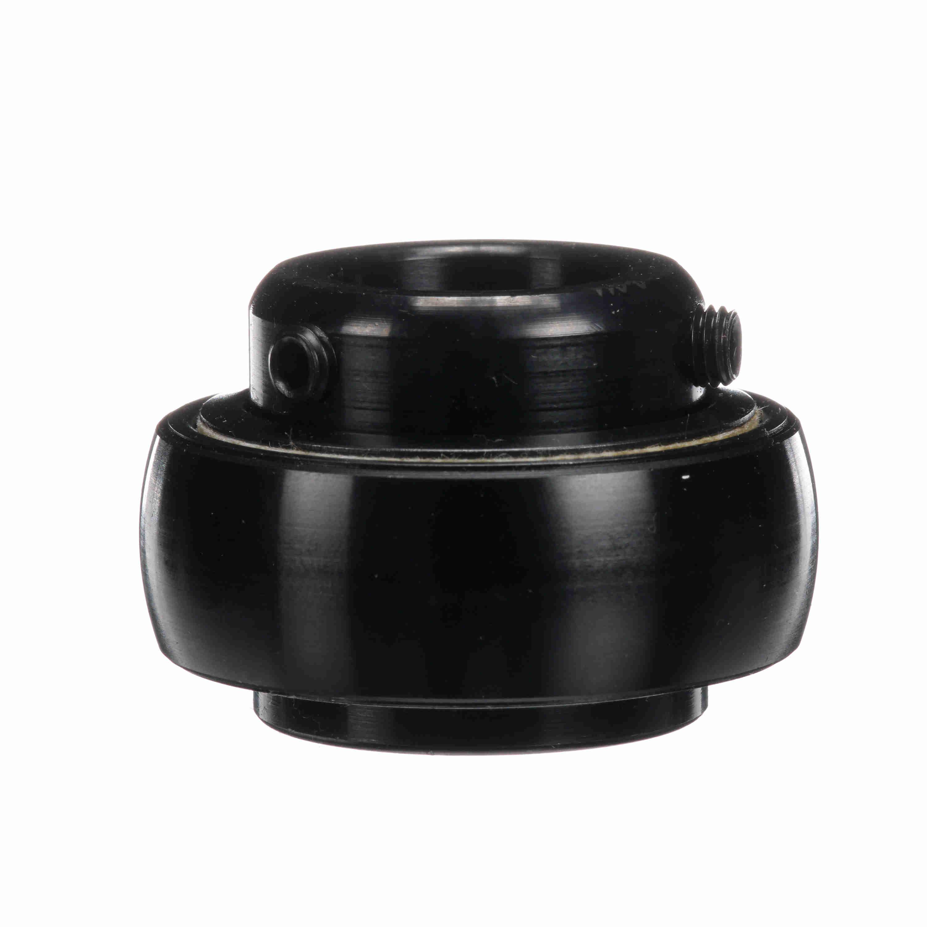 Sealmaster® 700012 RPT 2-014 | Eastern Industrial Automation