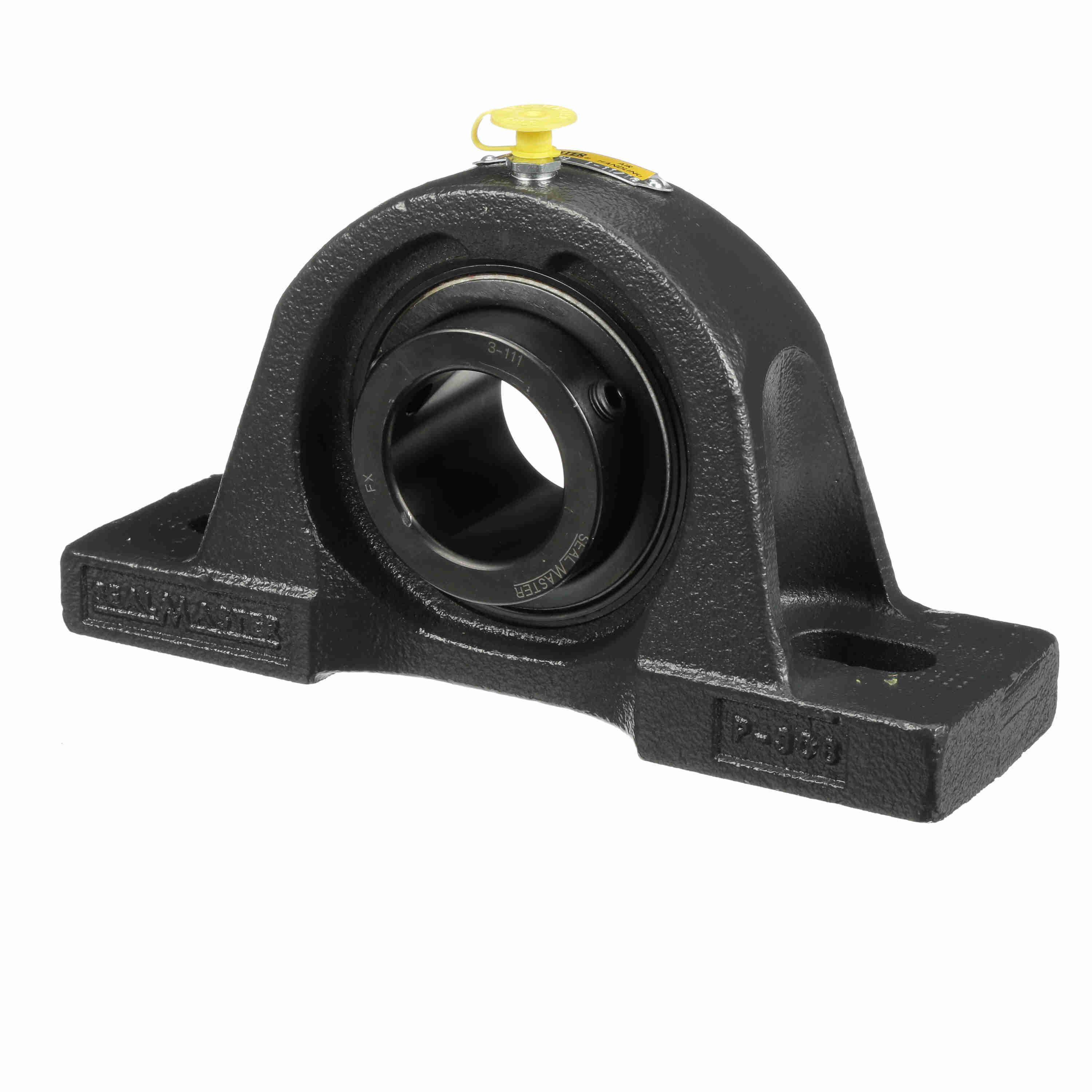 Sealmaster® 700985 SPM27CXU SEAL | BSC Industries