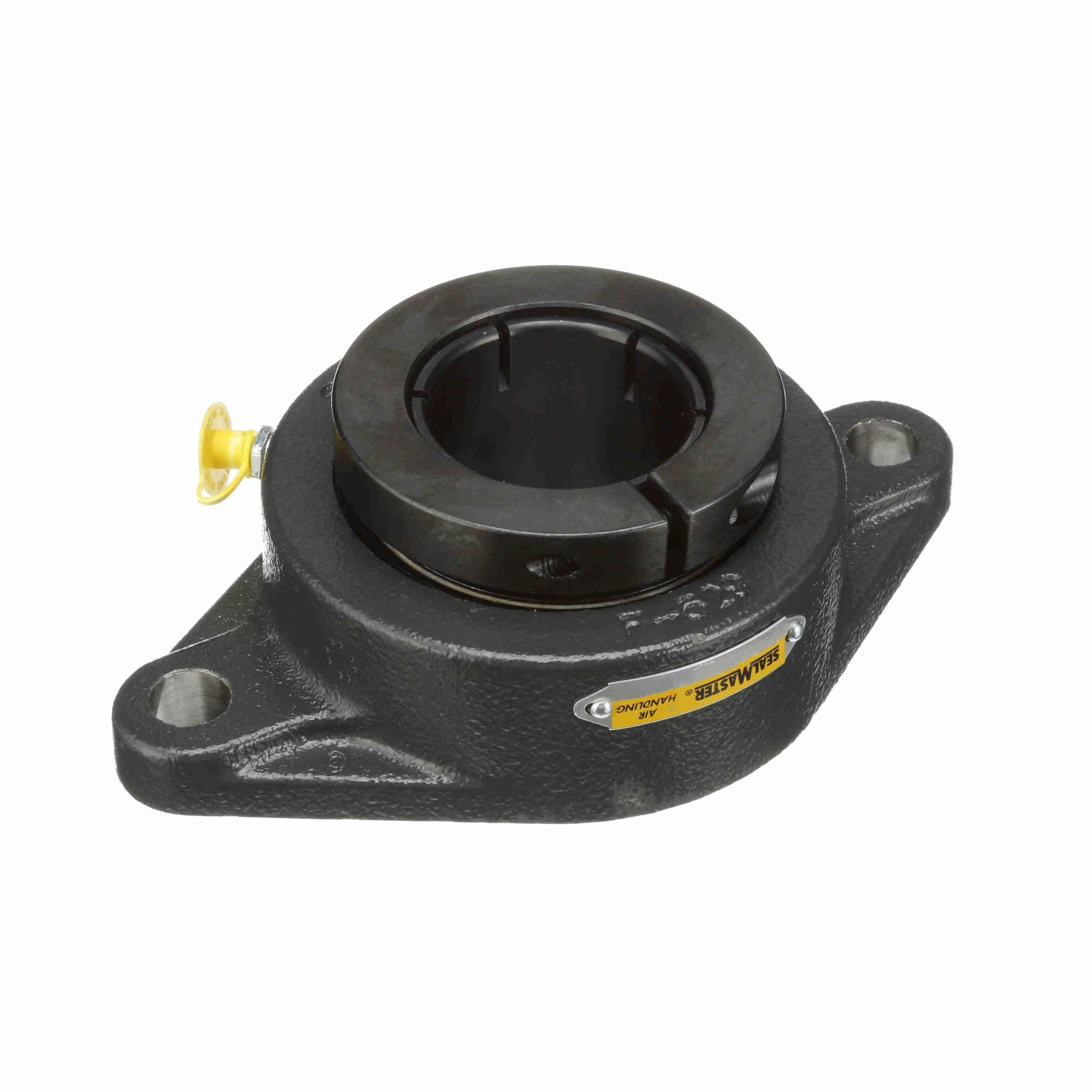 Sealmaster® 701792 RPT SFT-23T CXU