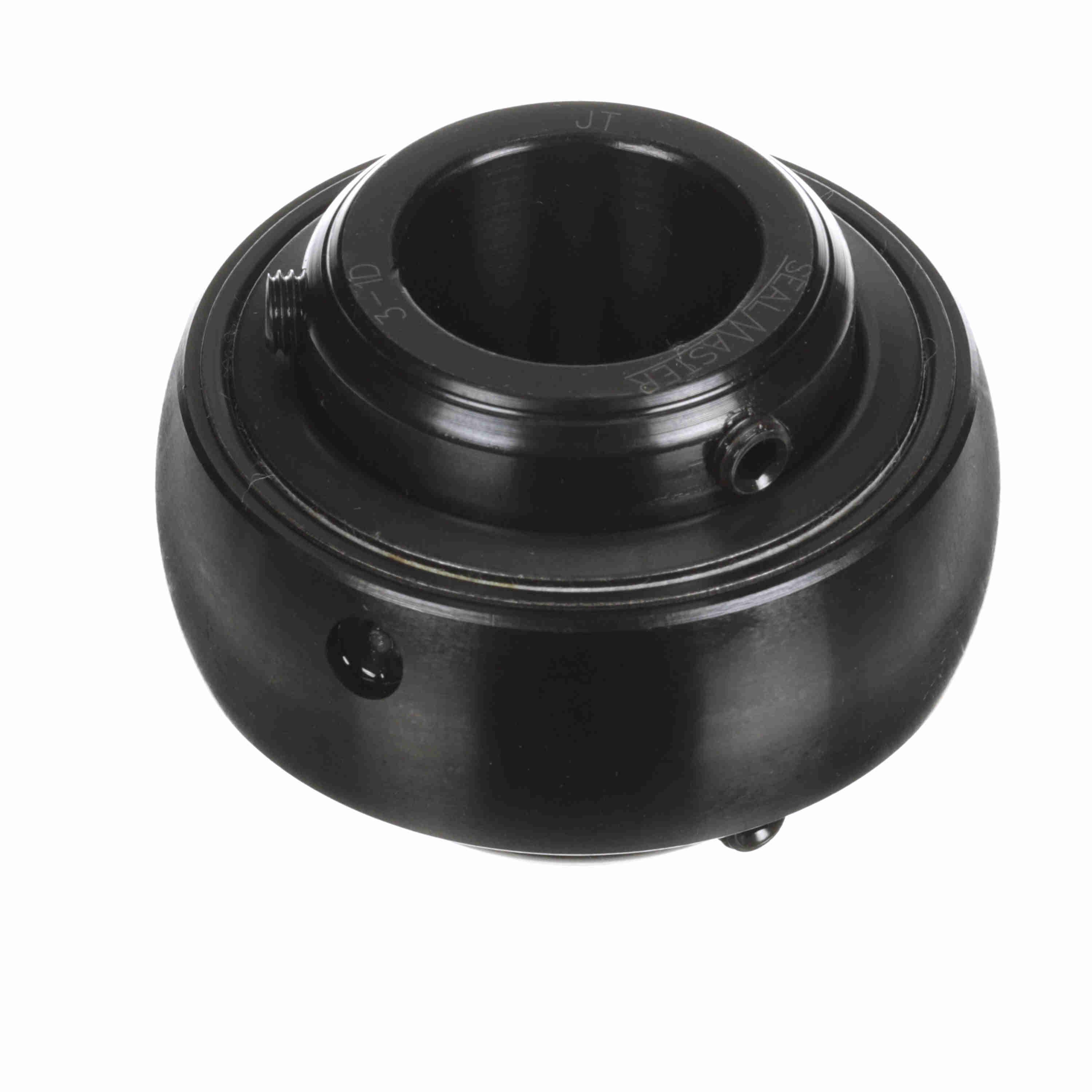 Sealmaster® 702065 MOR3-215D | Tri-State Bearing Company, Inc