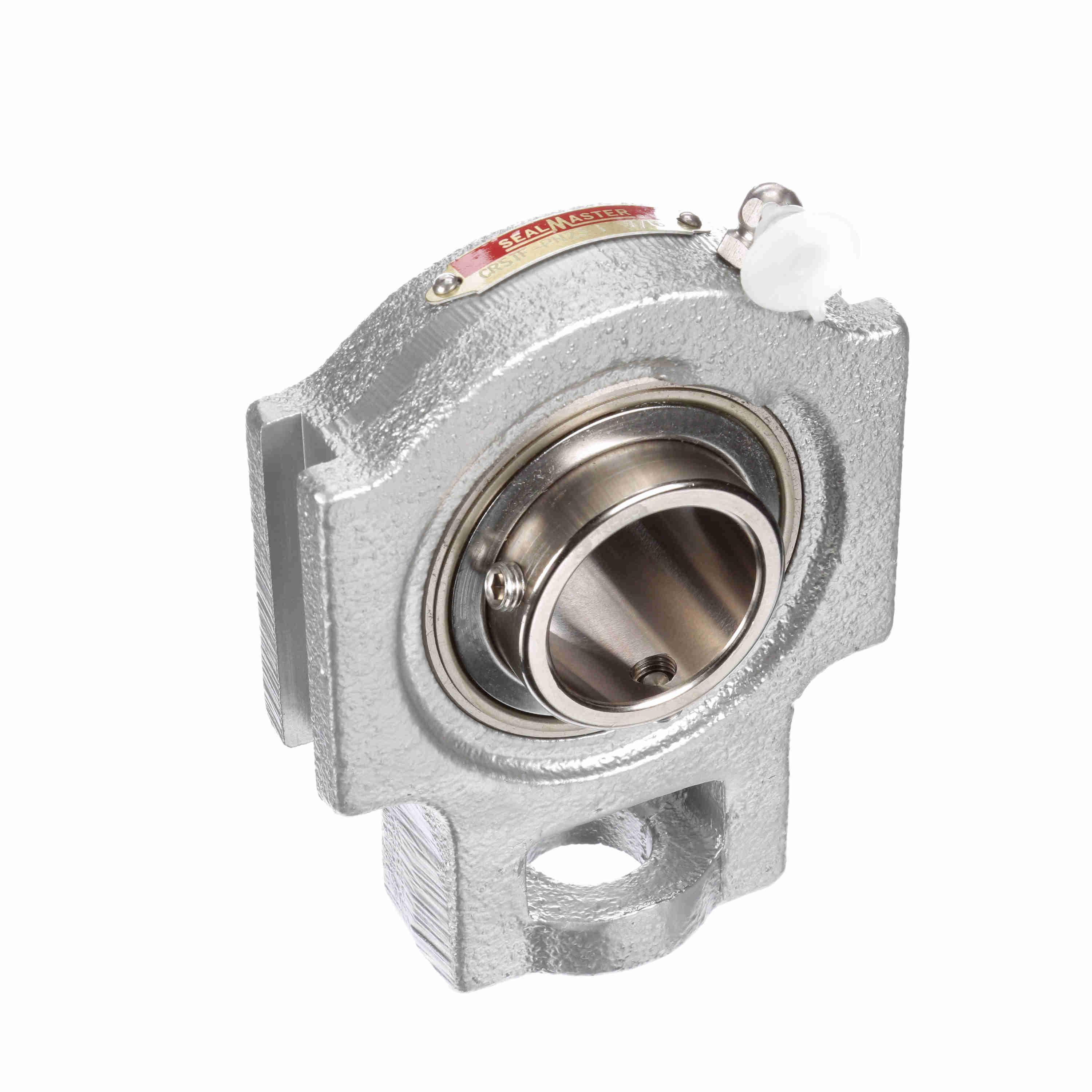 Sealmaster® 711234 RPT CRSTF-PN24