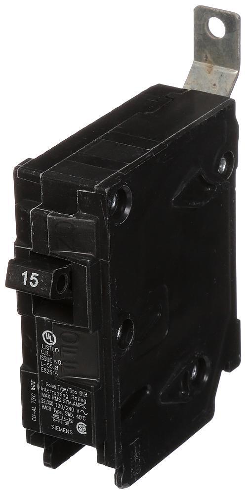 Siemens B115 | Eddy Group Limited