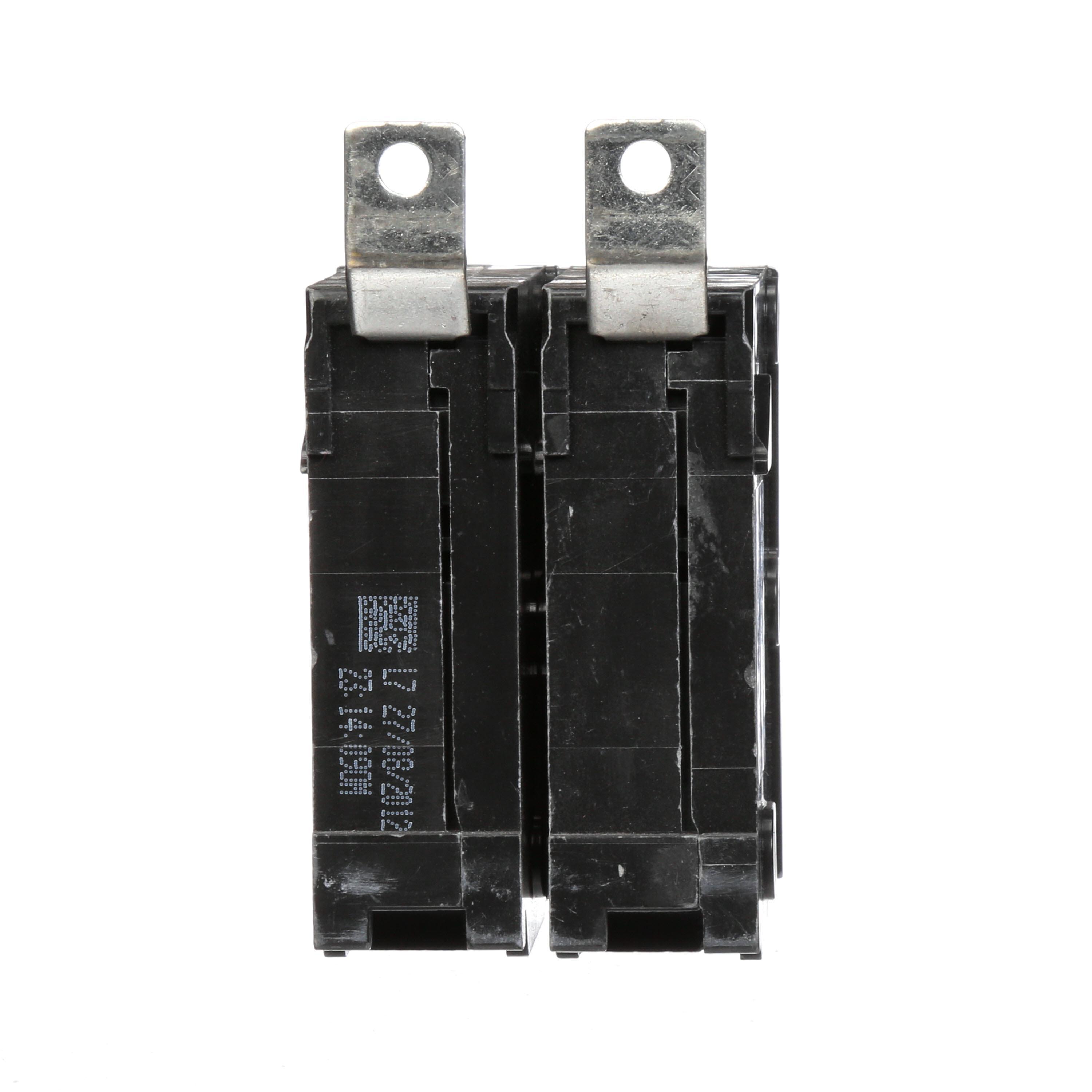 Siemens B240 | Eddy Group Limited