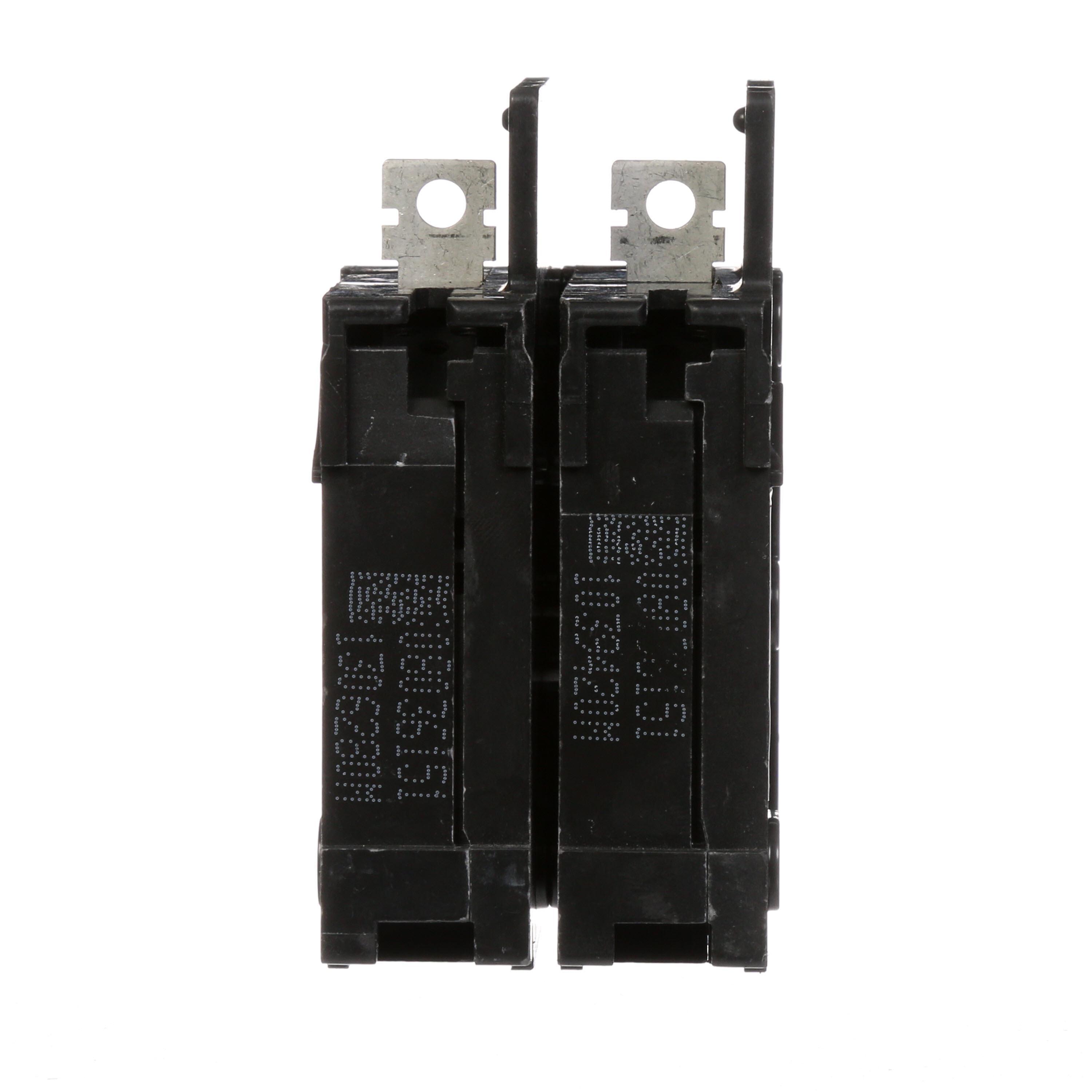 Siemens BQ2B020 | Eddy Group Limited