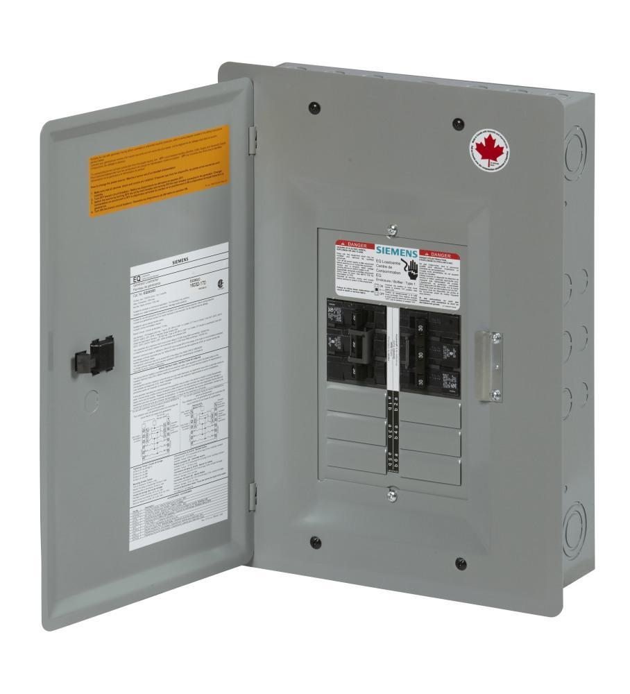 Siemens EQG630D | Eddy Group Limited