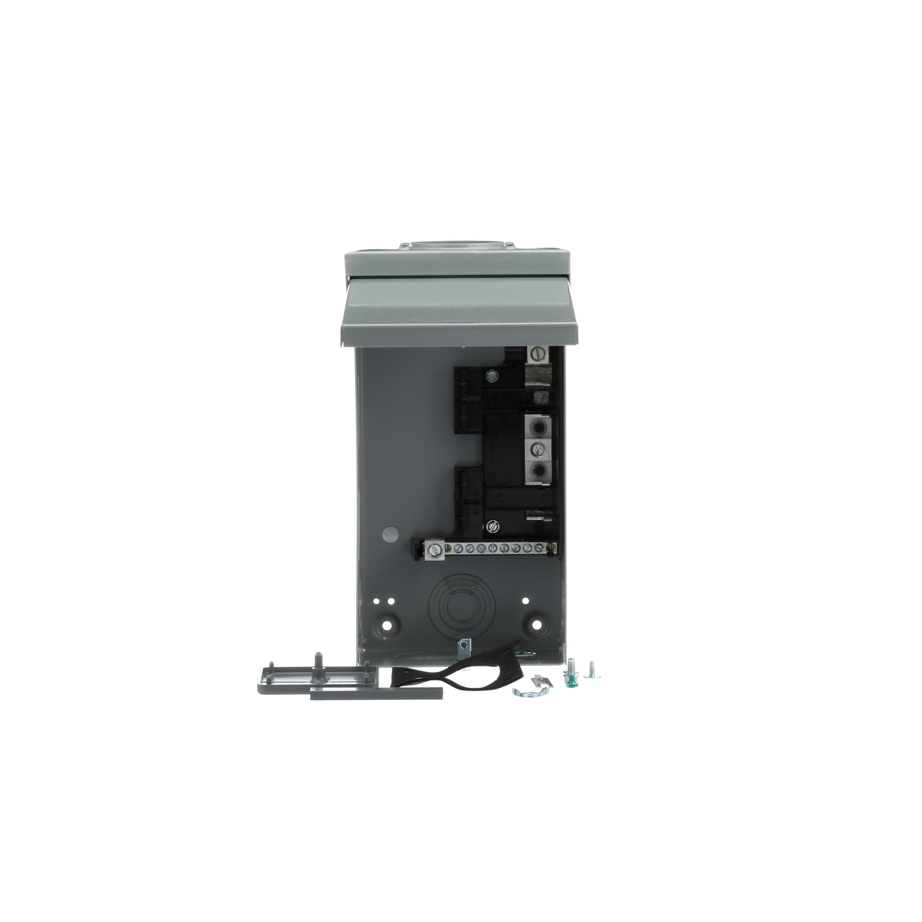 Siemens W0408ML1125-20 | Eddy Group Limited