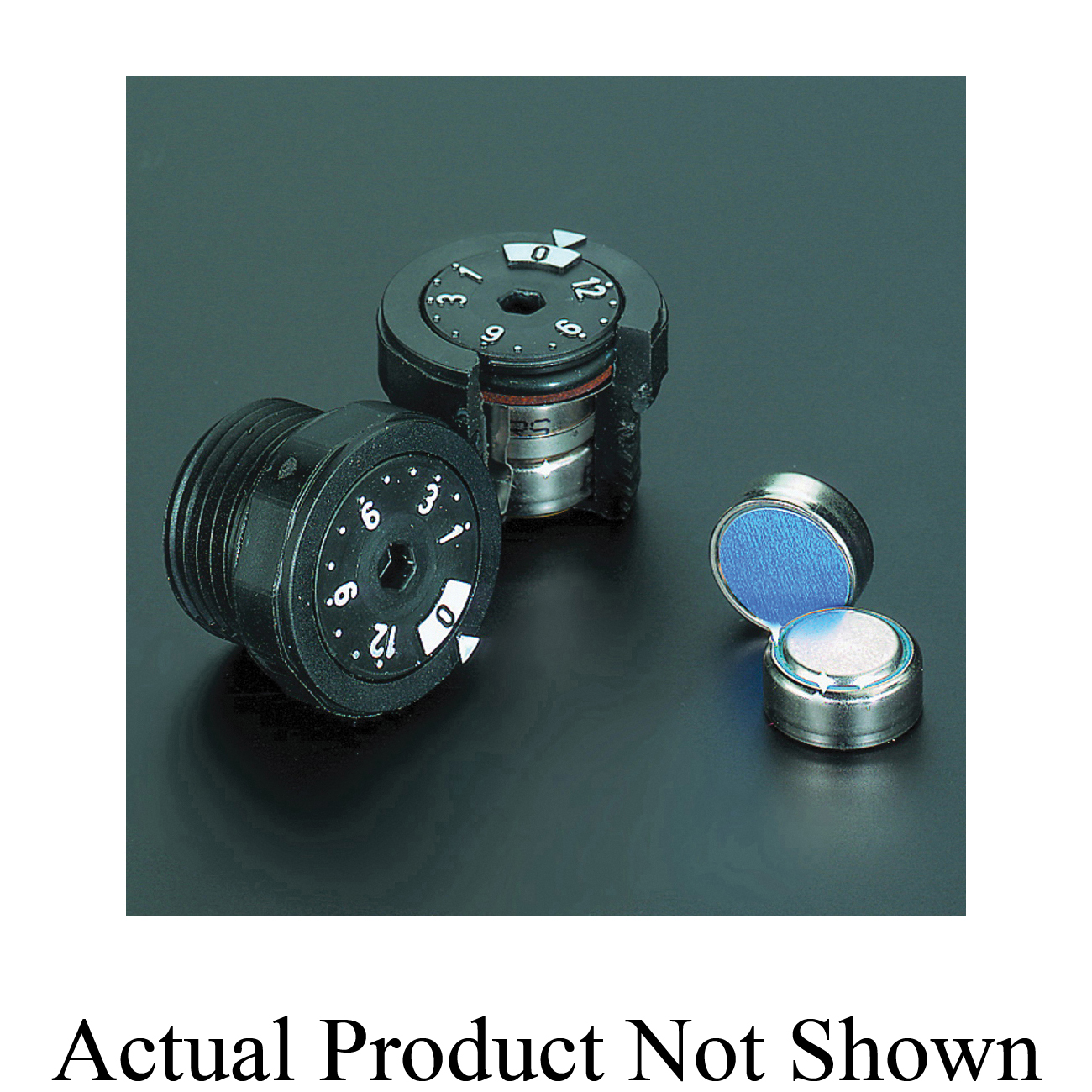 Simatec | Direct Pneumatics