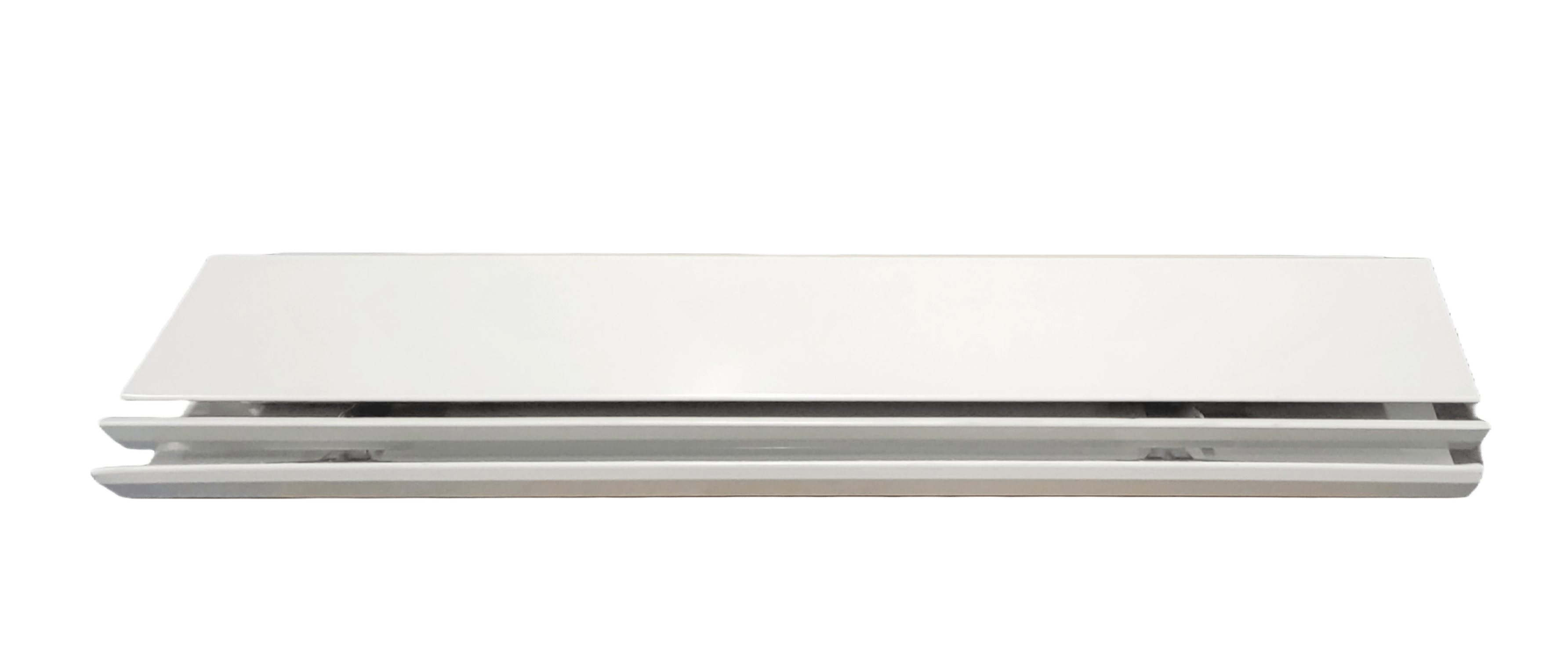 Slant/Fin® 101-435-3 | Eddy Group Limited