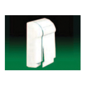 Slant/Fin® 101-401-5 | Eddy Group Limited