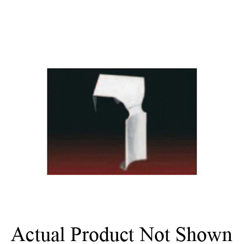 Slant/Fin® 101-401-5 | Eddy Group Limited