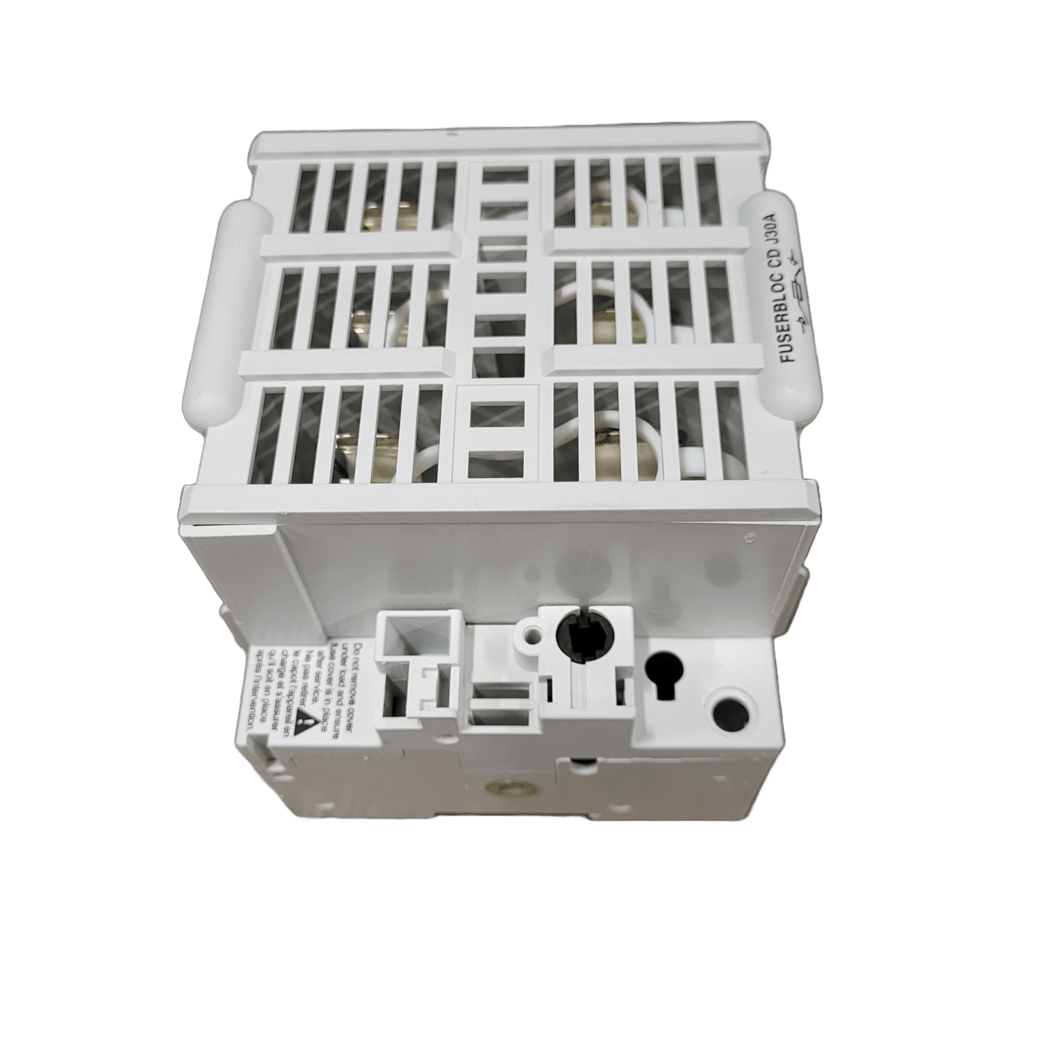 Socomec 37103004 | Eddy Group Limited