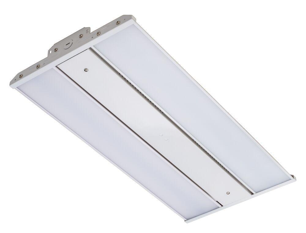 Southwire® F-LHB220W/50K/F-96 485720