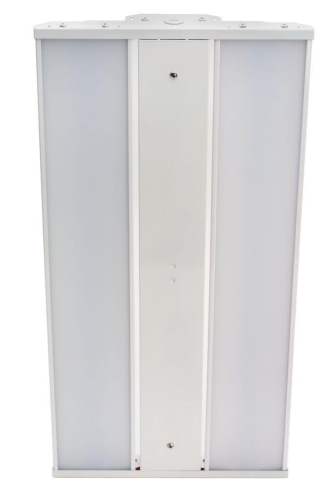 Southwire® F-LHB220W/50K/F-96 485720